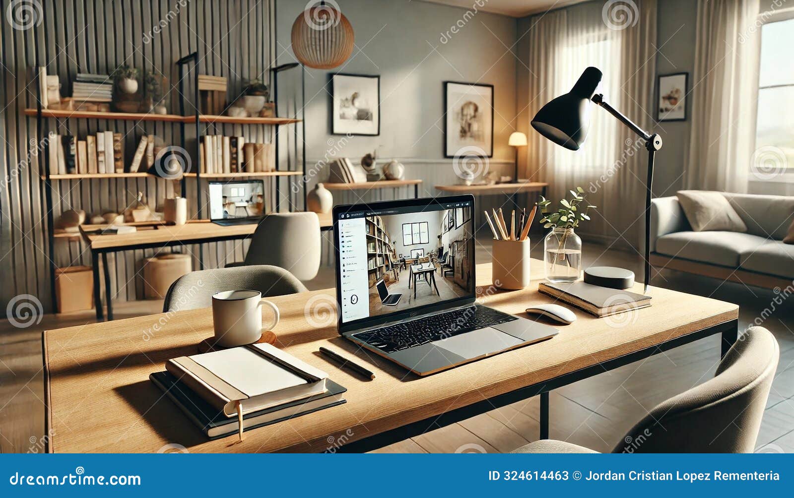 Virtualclassroom Cartoons, Illustrations & Vector Stock Images - 15 ...