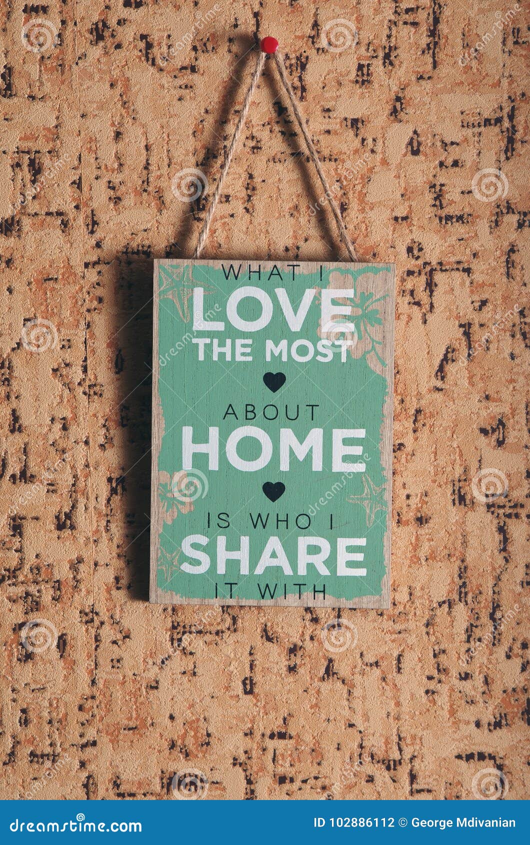 Home sharing sign stock photo. Image of travel, share - 102886112