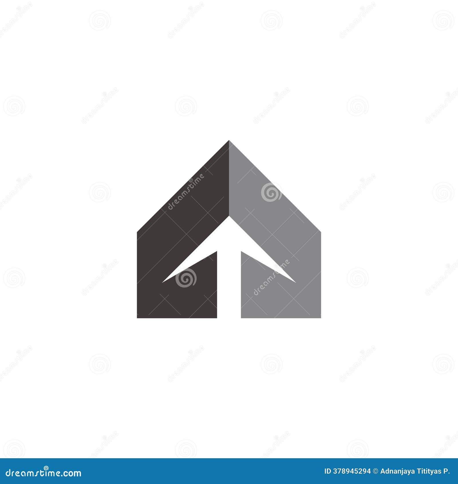 Silhouette Of A Roof Inspection For Hail Damage A Comprehensive Guide ...