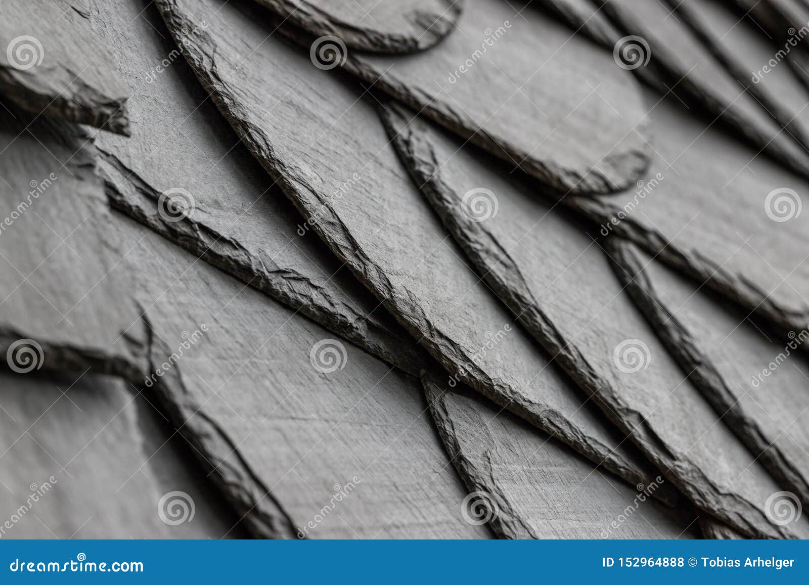 Home Slate Plates Background Stock Photo - Image of plates, slate ...