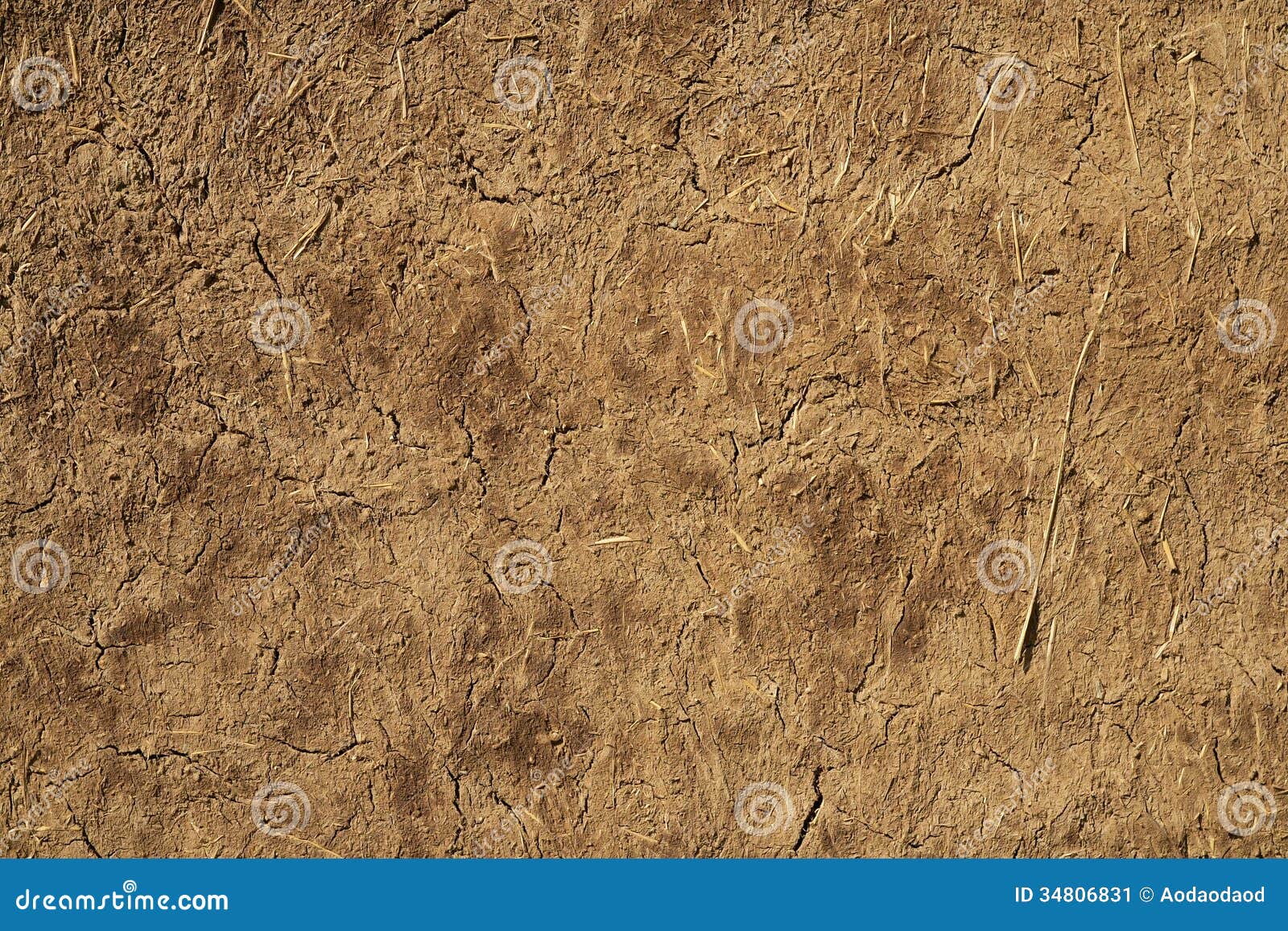 Home soil wall texture stock image. Image of home, closeup - 34806831