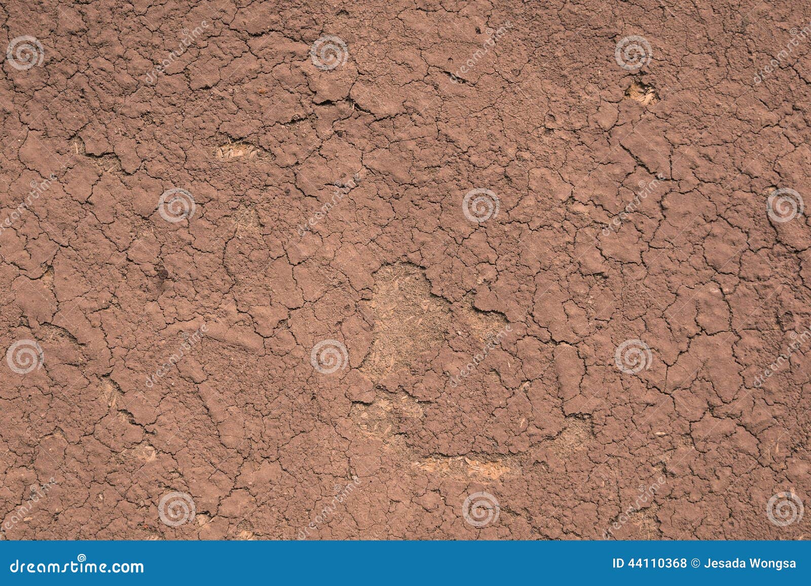 Home Soil Wall Texture stock photo. Image of earth, horizontal - 44110368