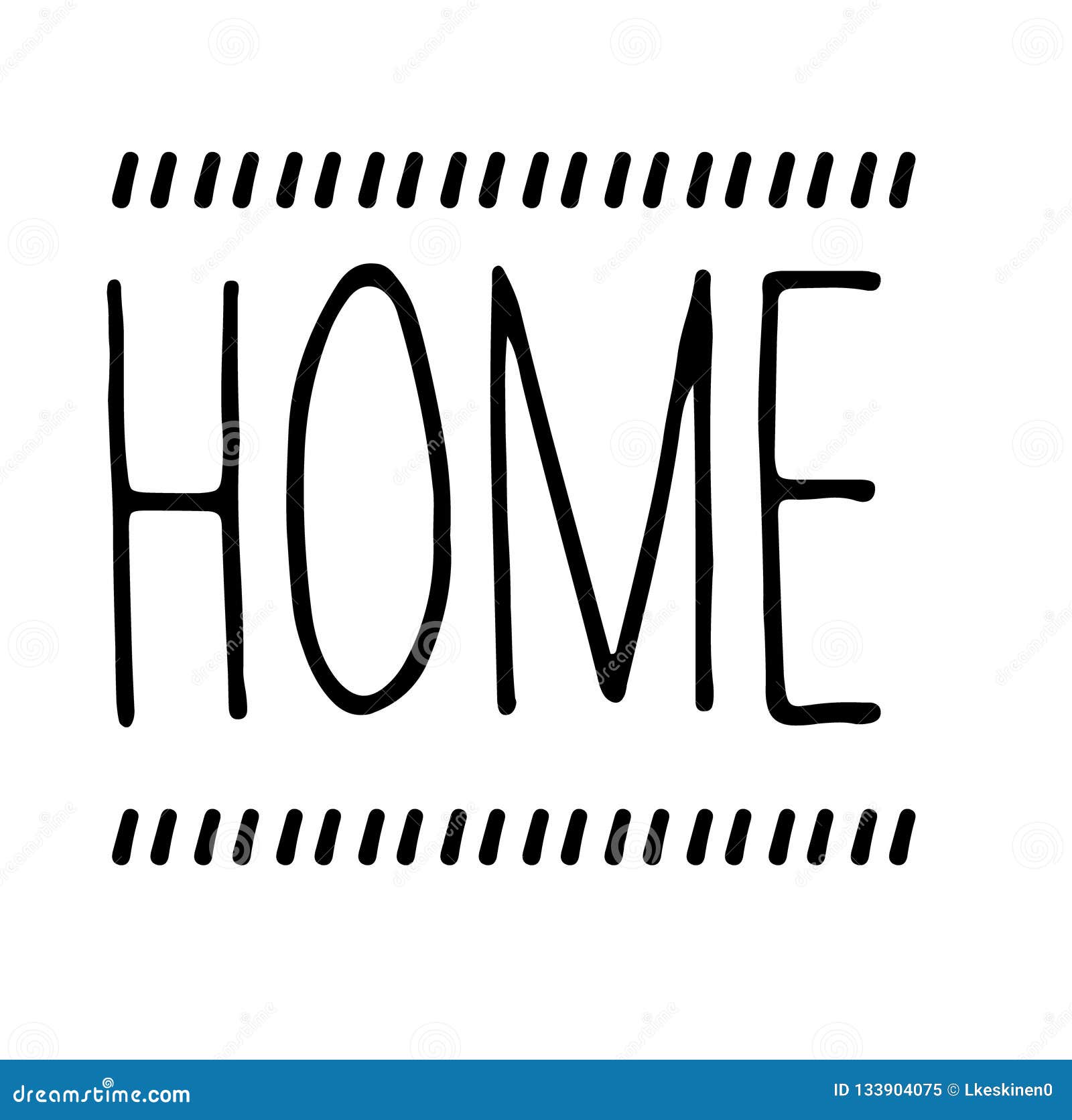 Home stamp on white stock vector. Illustration of background - 133904075