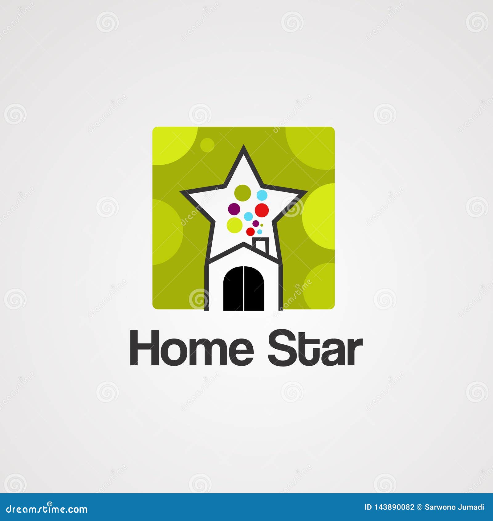 Homestars Logo Homestars Blog
