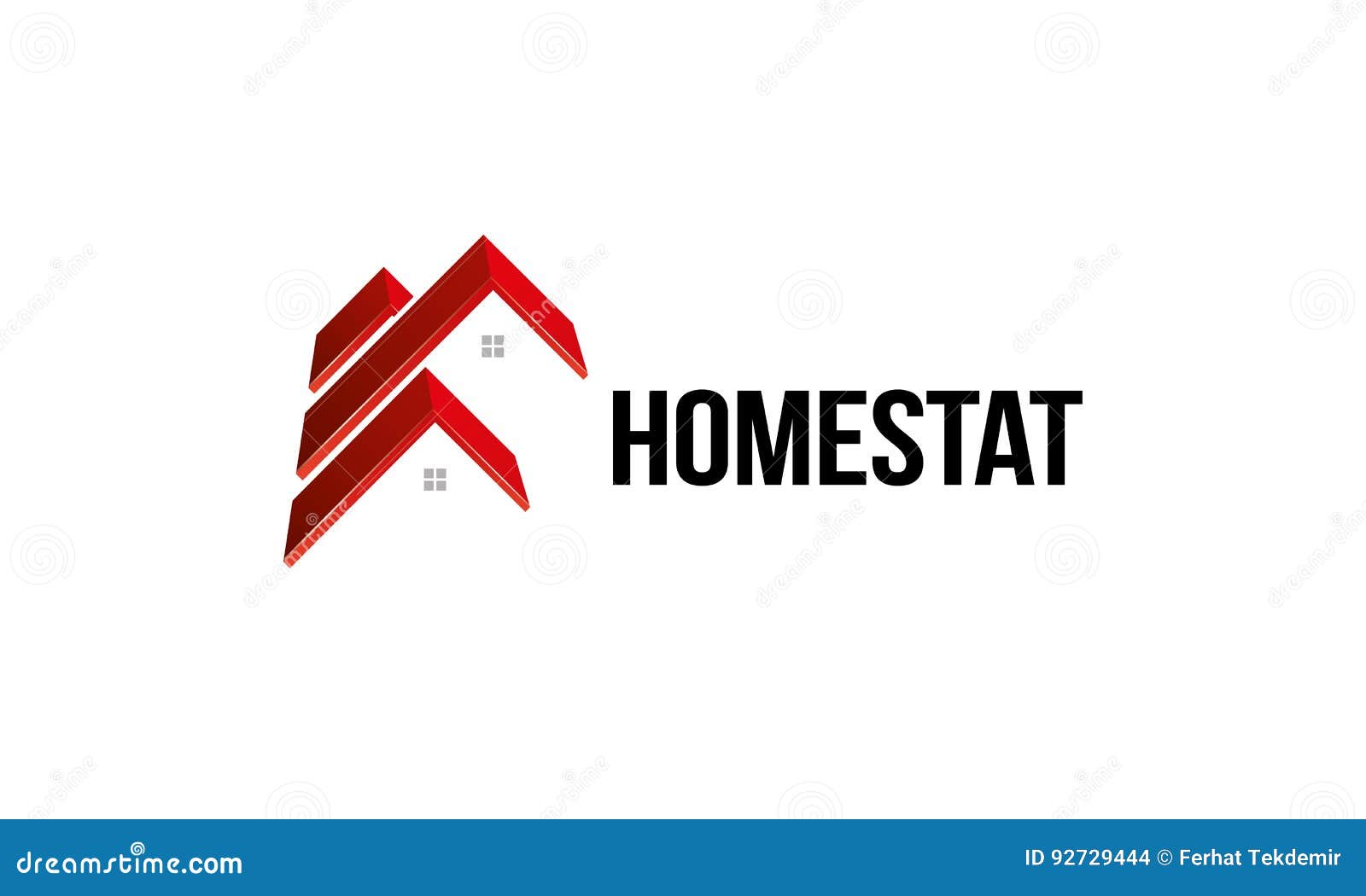 Stat Logo Stock Illustrations – 405 Stat Logo Stock Illustrations ...