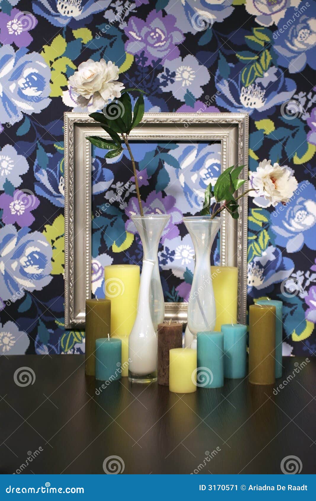 Home still-life stock image. Image of material, home, paper - 3170571