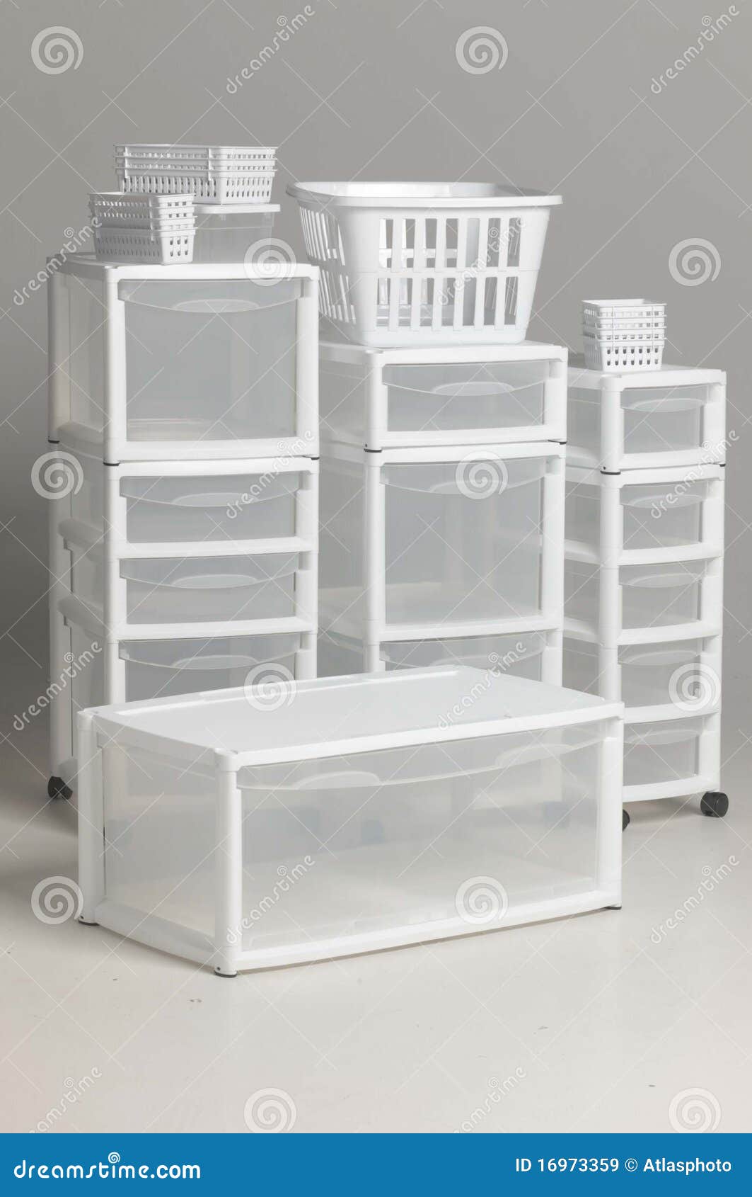Home storage stock image. Image of container, save, house - 16973359