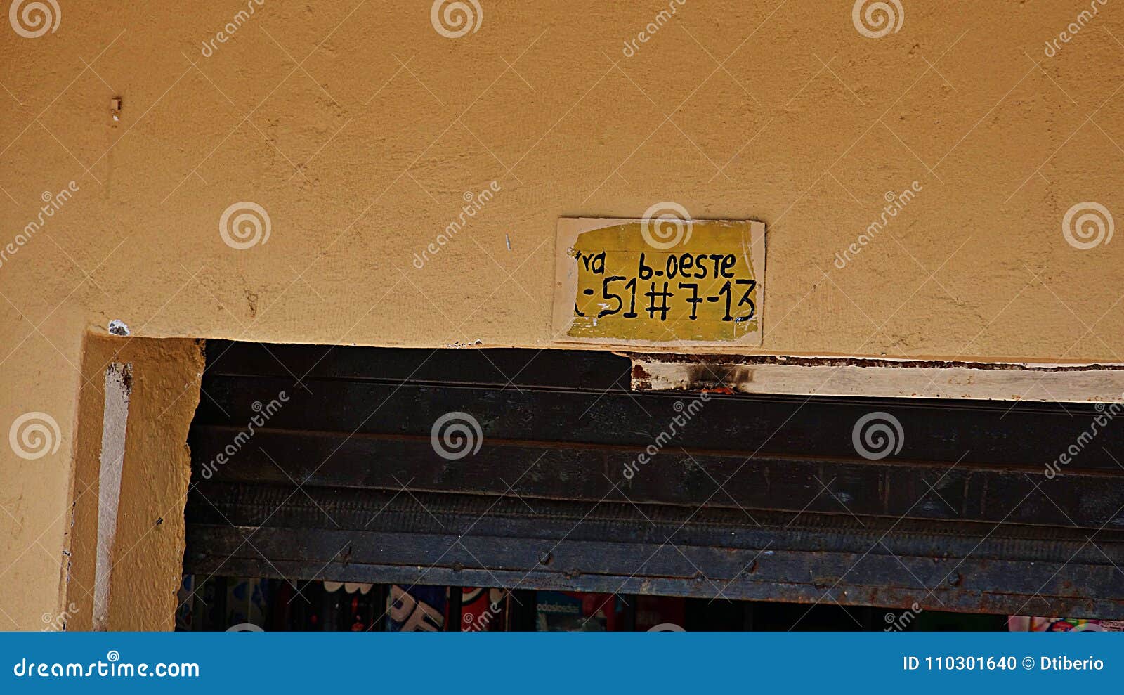 Home Street Sign editorial image. Image of symbol, roadway - 110301640