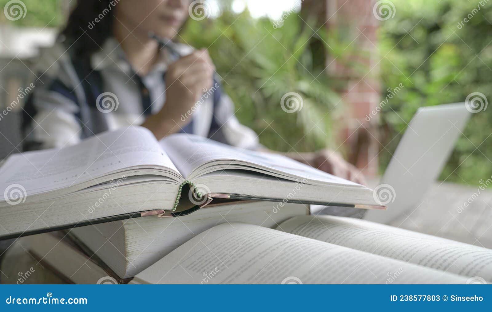 Home study concept stock image. Image of freelancer - 238577803