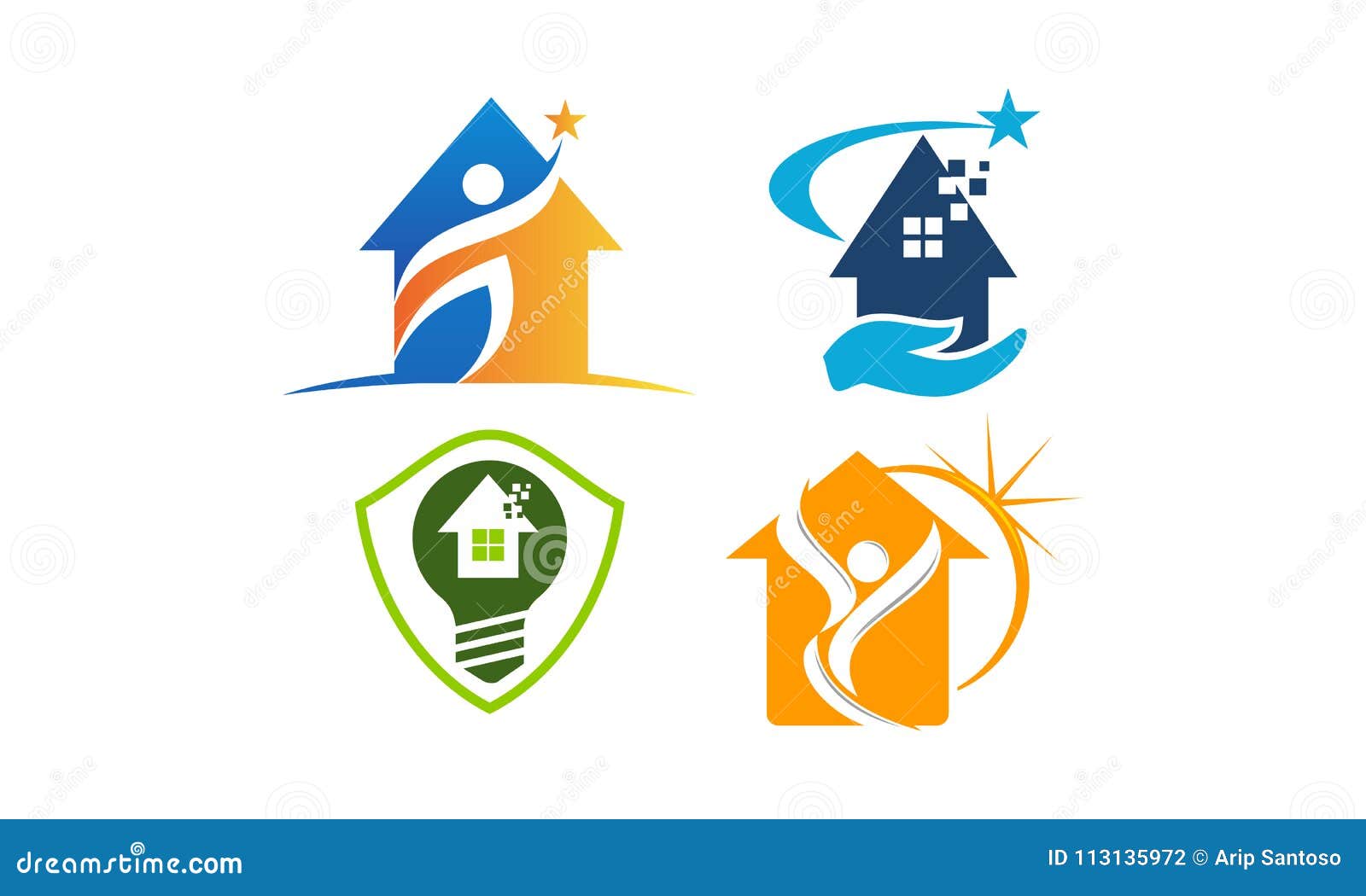 Home Success Life stock vector. Illustration of leadership - 113135972