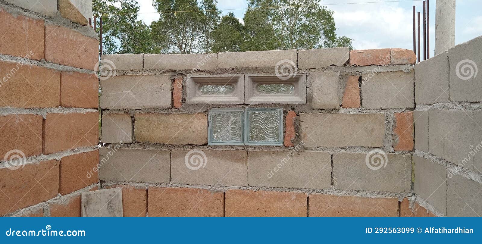 Home sweat home stock image. Image of property, roof - 292563099