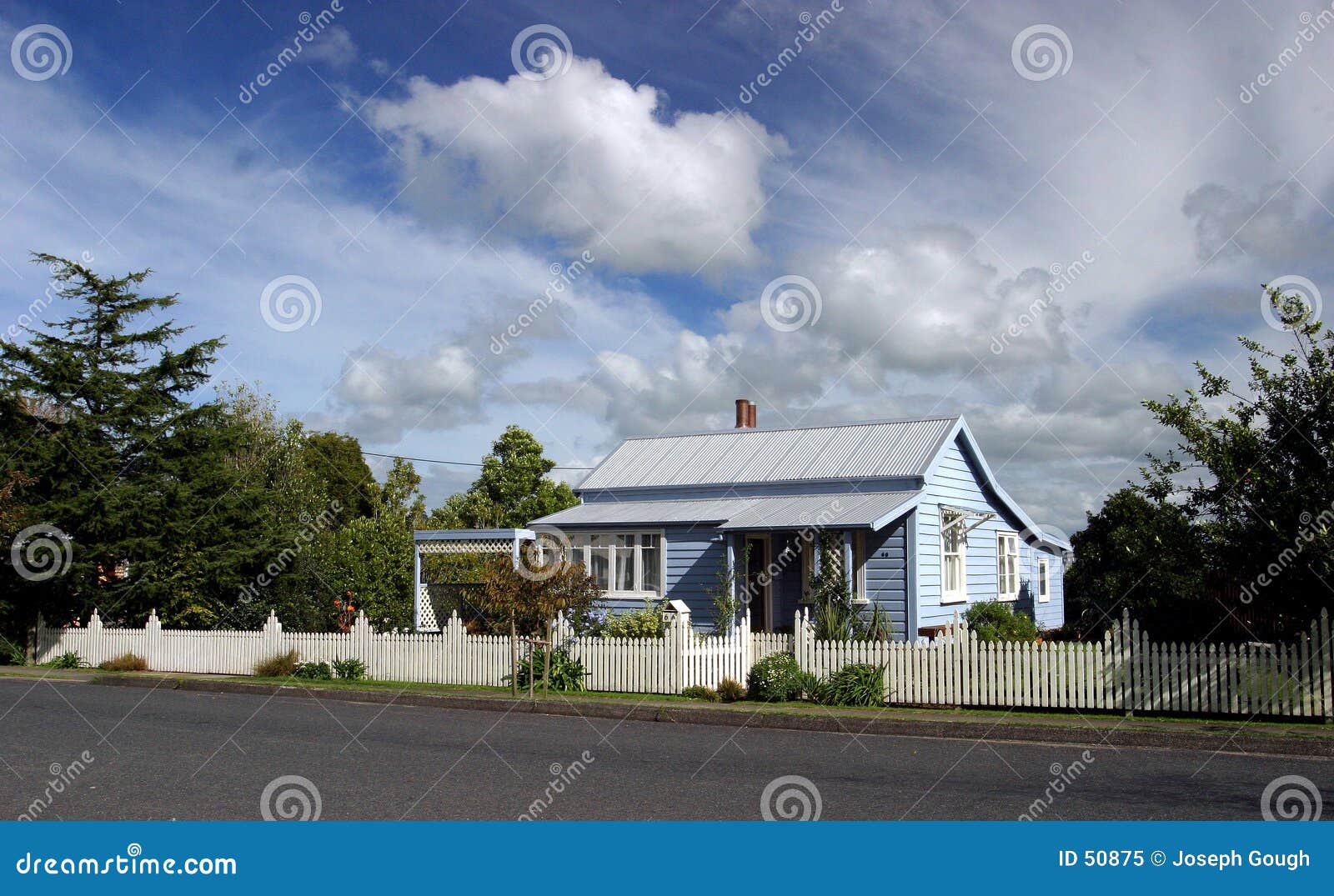 Home Sweet Home stock image. Image of pavement, beautiful - 50875