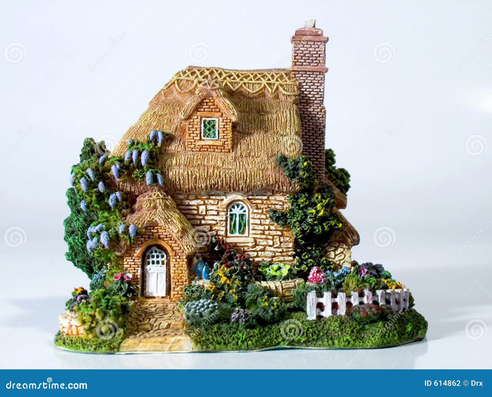 Home sweet home stock photo. Image of sweet, small, isolated - 614862