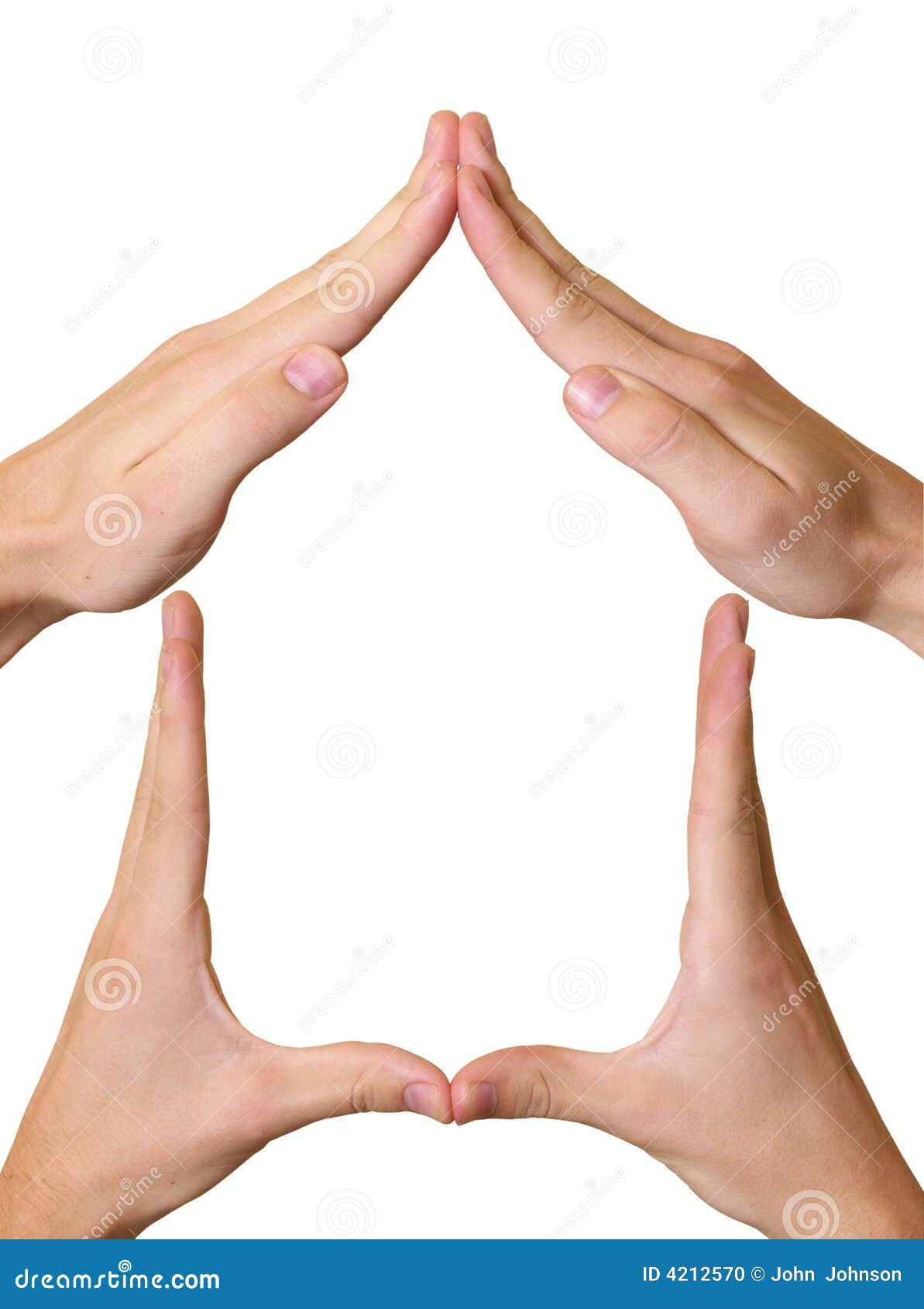 Home Symbol stock photo. Image of architecture, owner - 4212570