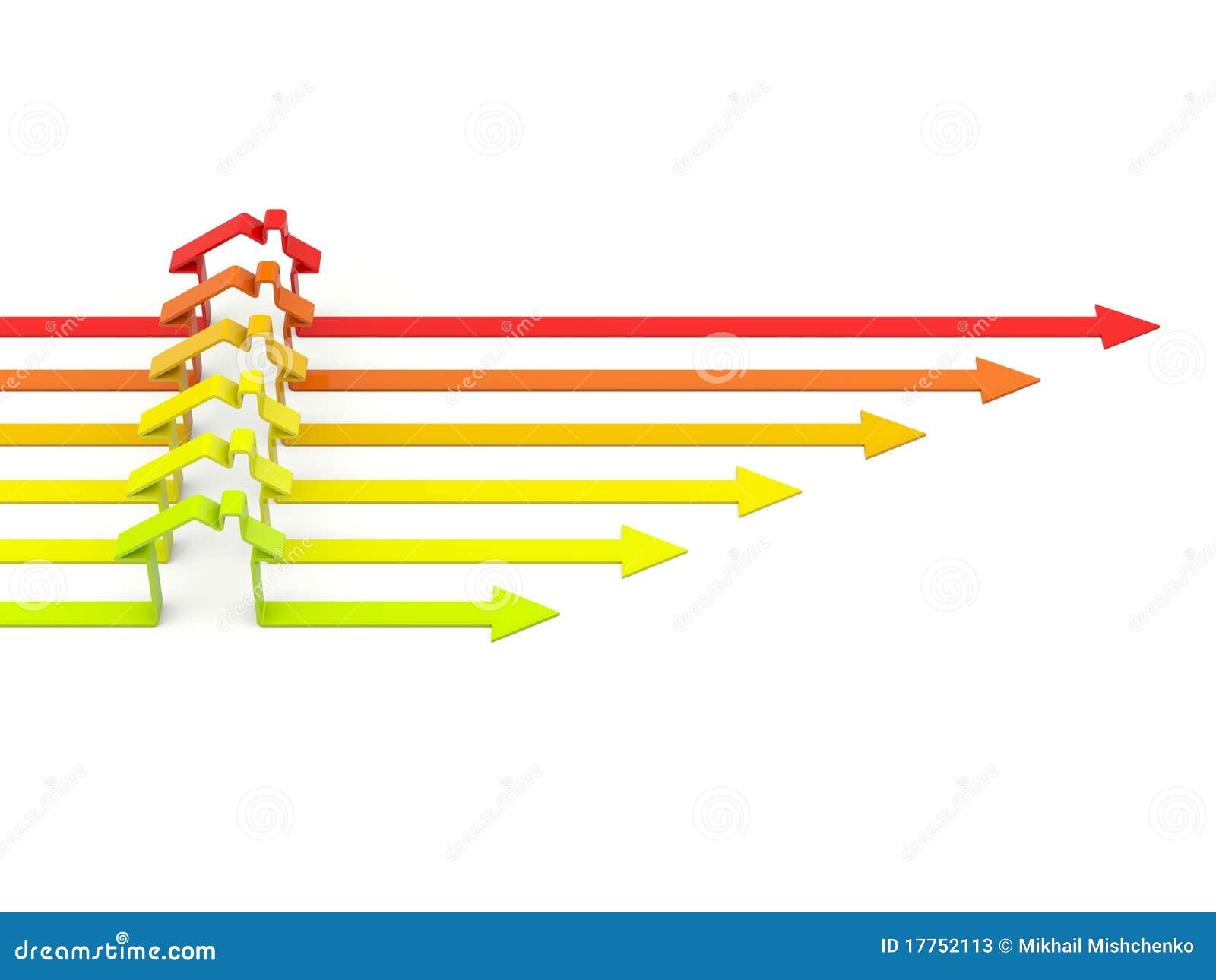 Home symbol with arrows stock illustration. Illustration of symbol ...