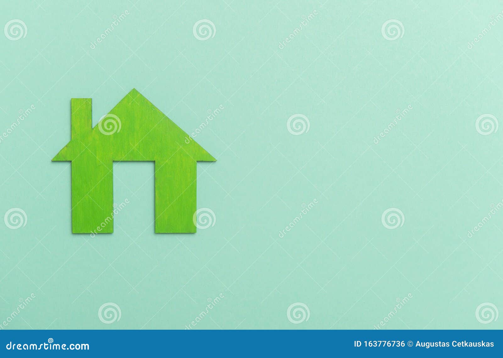 Green Home Symbol Stock Photos - Download 30,750 Royalty Free Photos