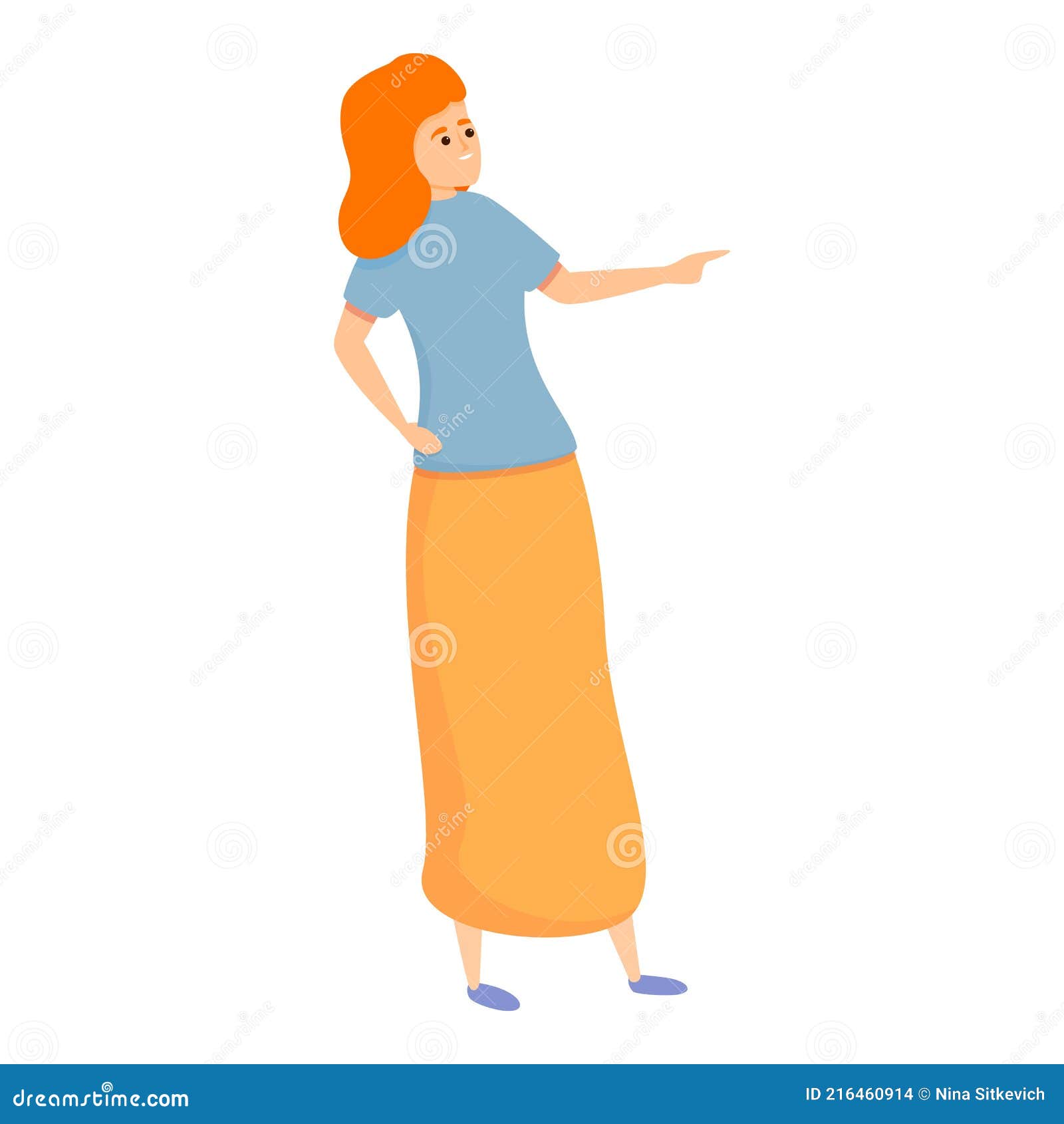 Task Schedule App UI Kit Vector Illustration | CartoonDealer.com #192147748