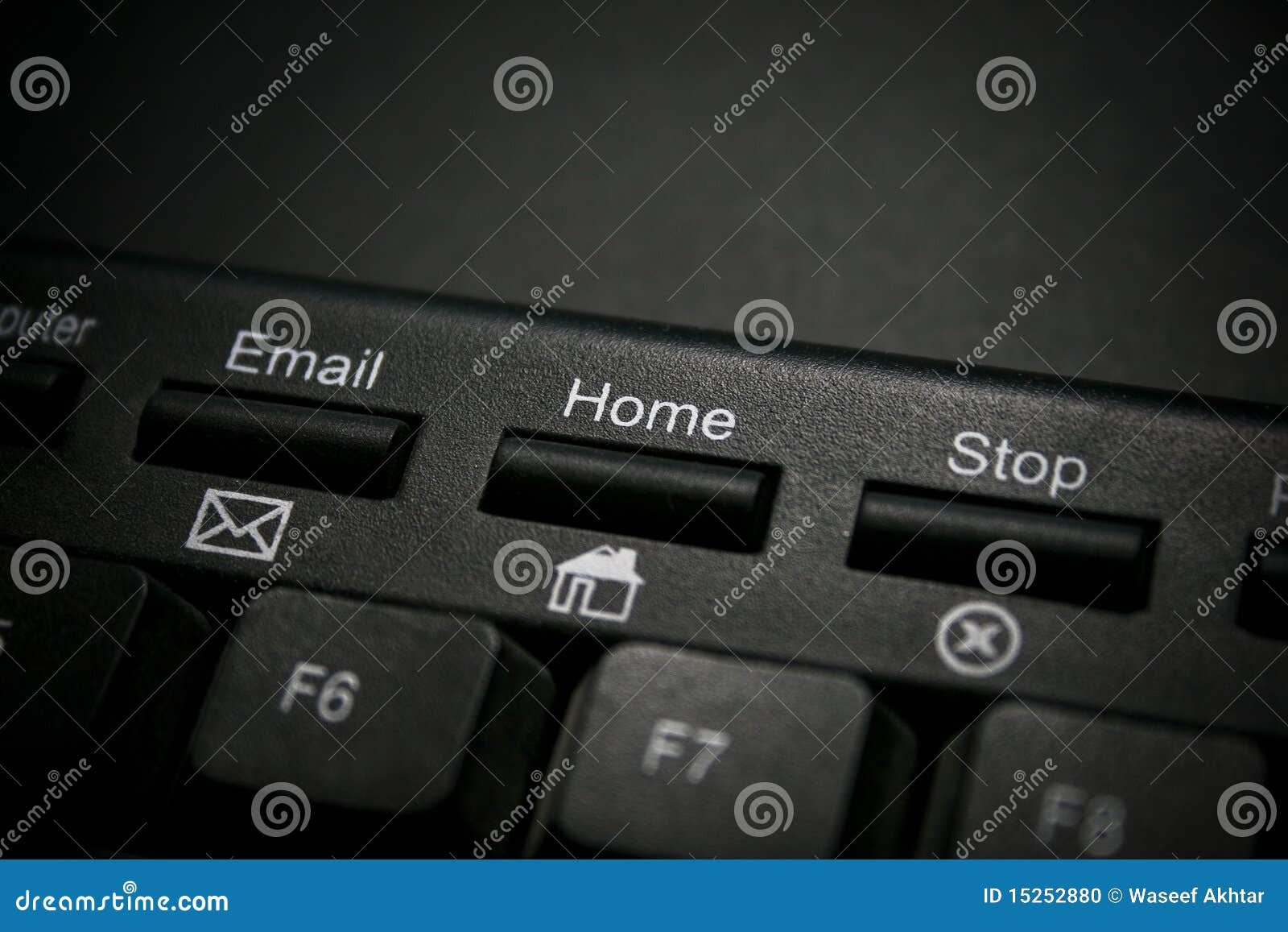 Home-Taste stockfoto. Bild von taste, korporativ, wohnung - 15252880