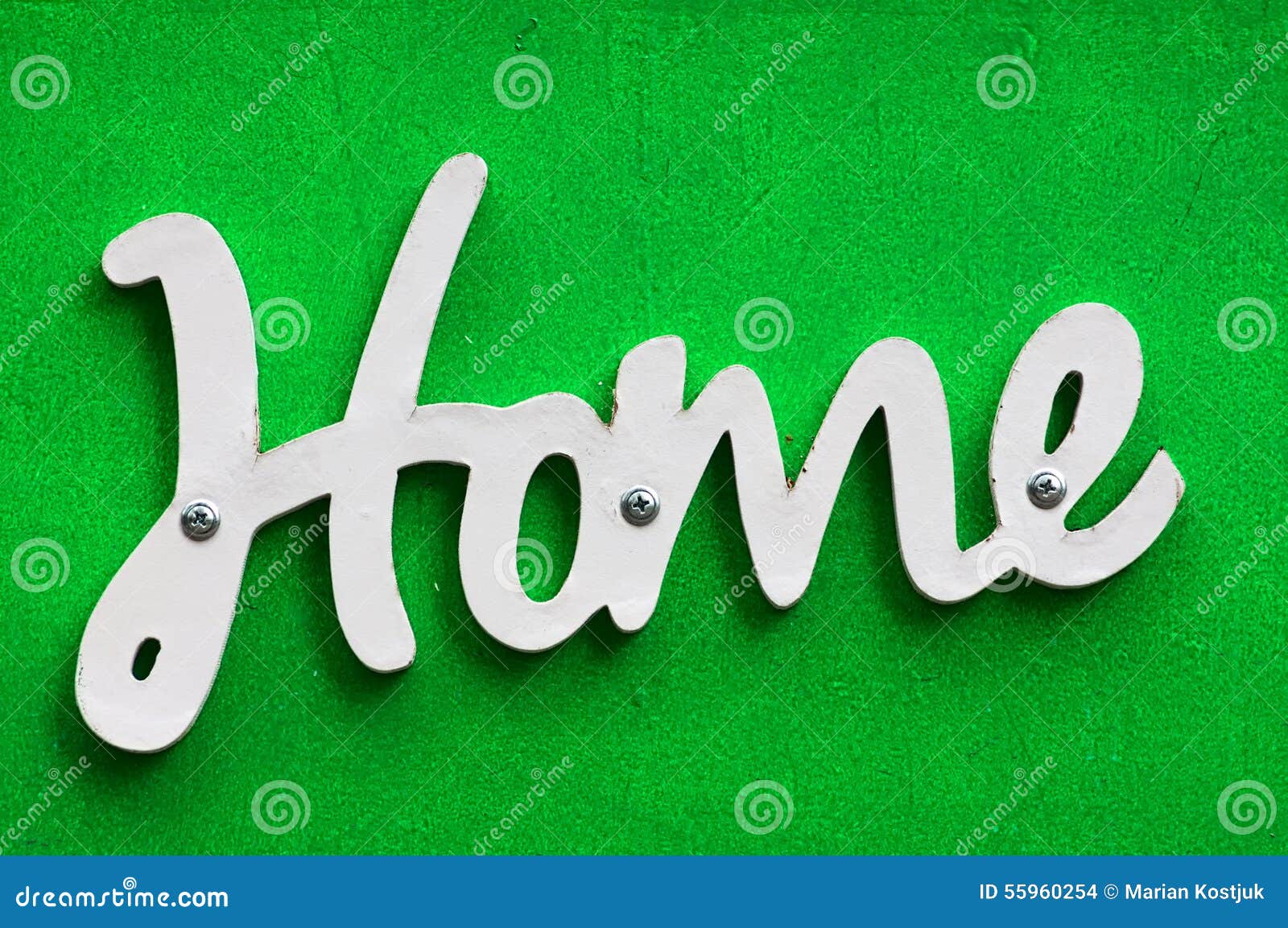 Home Text stock photo. Image of question, hand, wood - 55960254