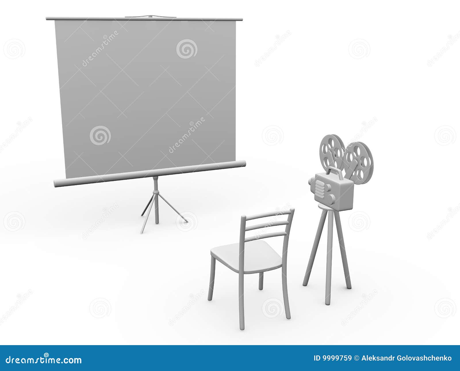 Chair Screen Stock Illustrations – 23,122 Chair Screen Stock ...