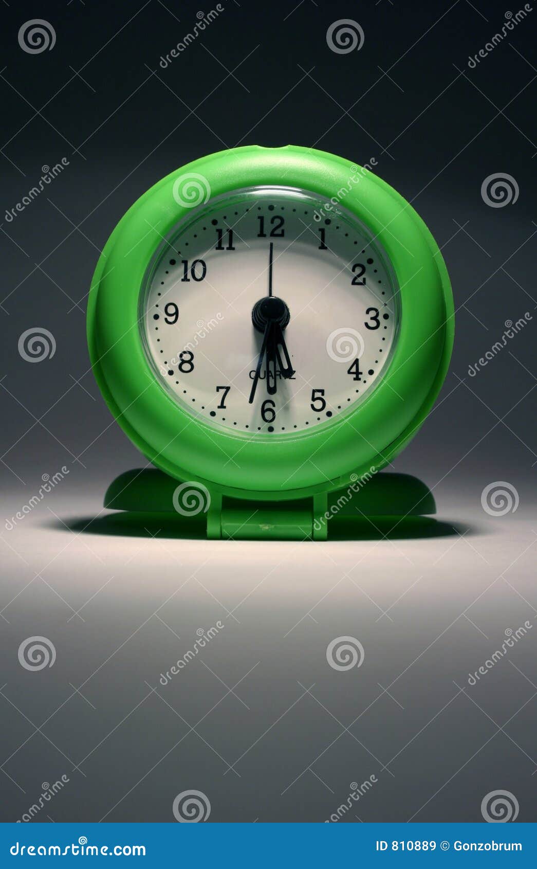 Home Time stock image. Image of stop, diary, awake, counting - 810889