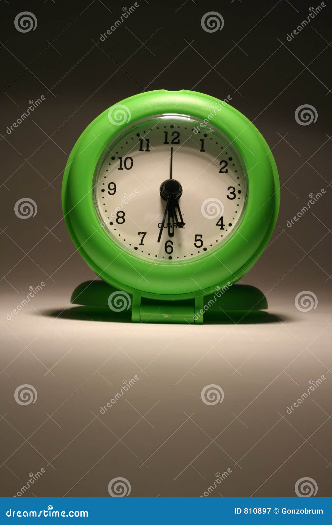 Home Time stock image. Image of evening, countdown, moment - 810897