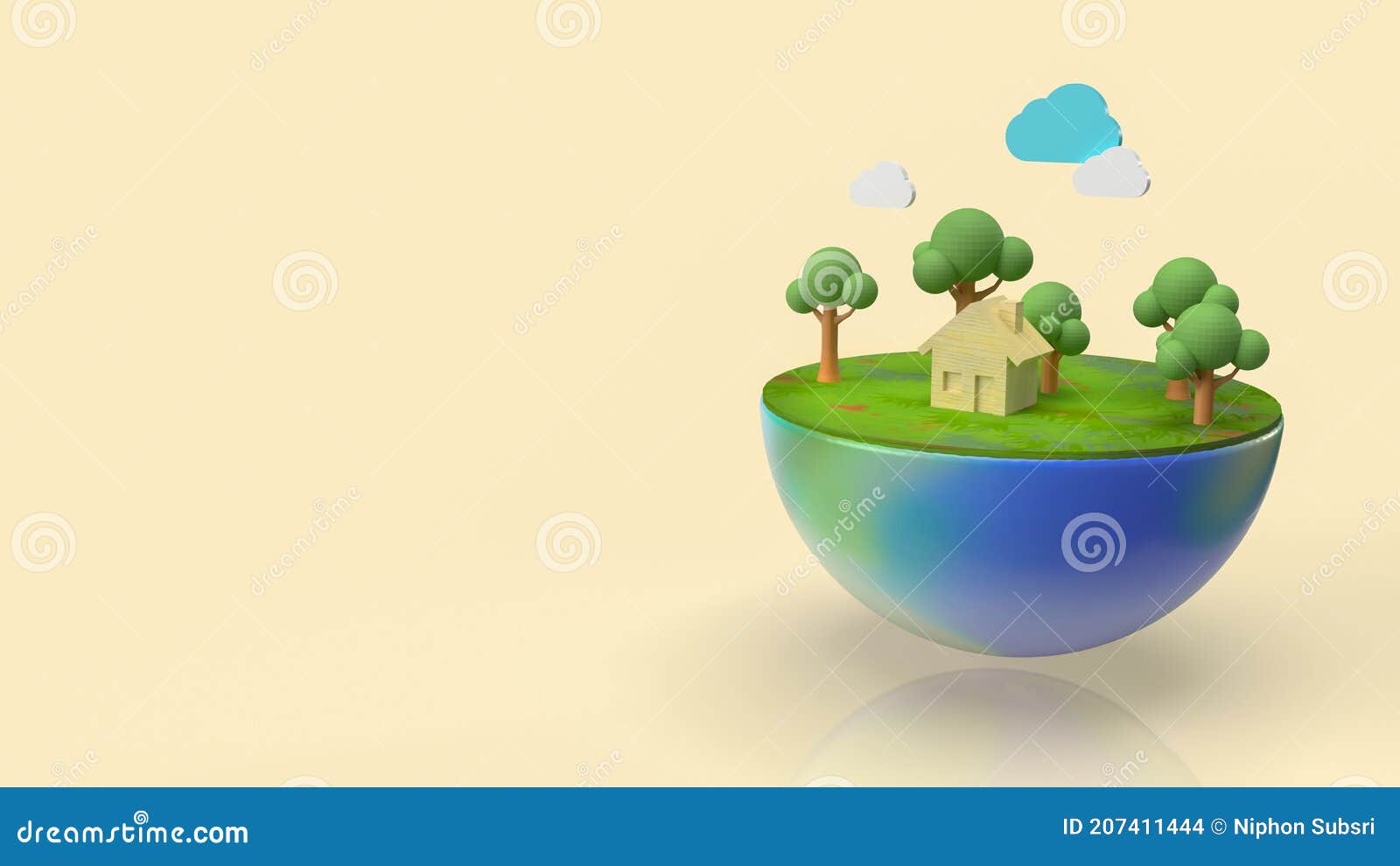 Content Half Earth Stock Photos - Free & Royalty-Free Stock Photos from ...