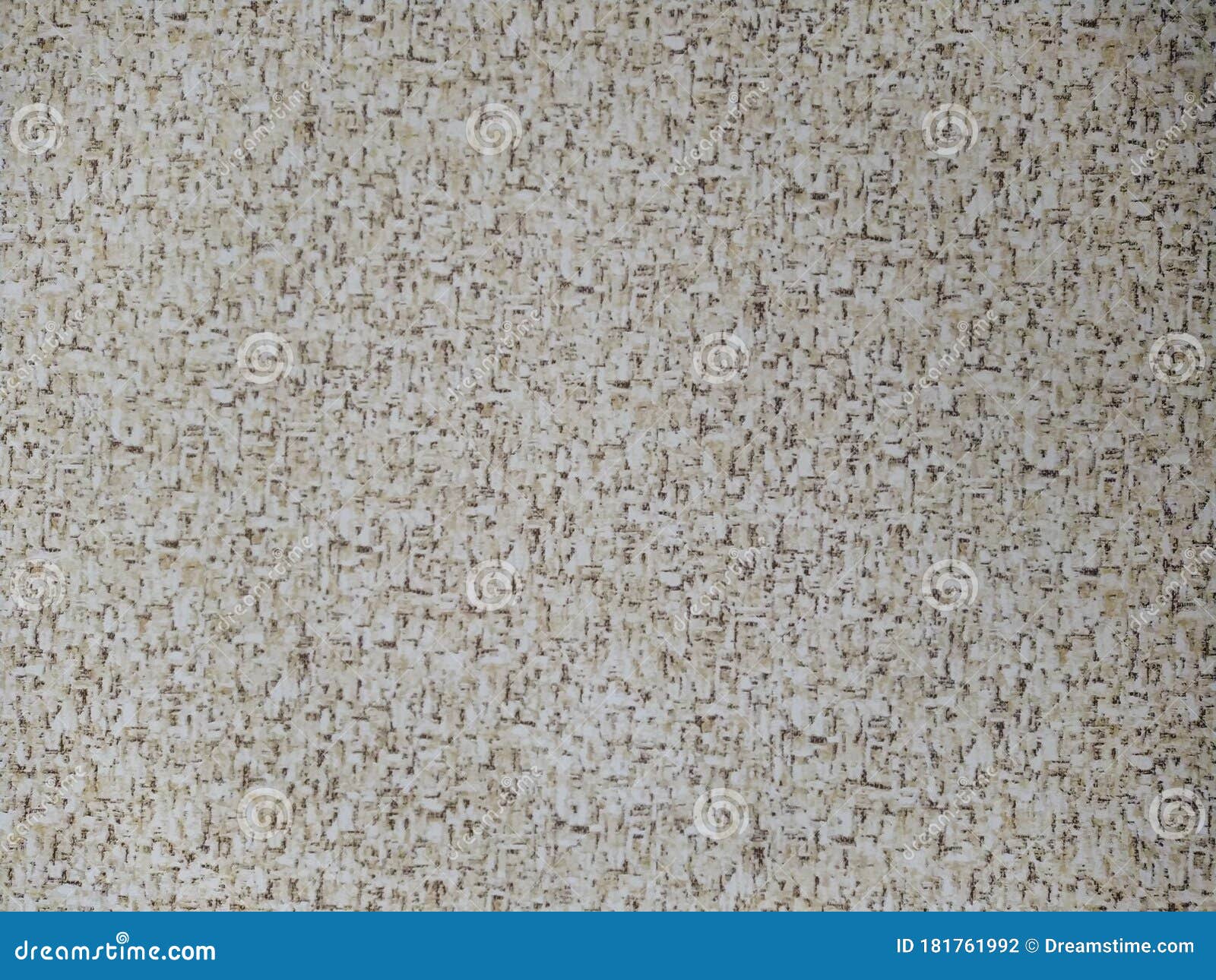 Home Wall Background Texture Stock Photo - Image of space, backdrop ...