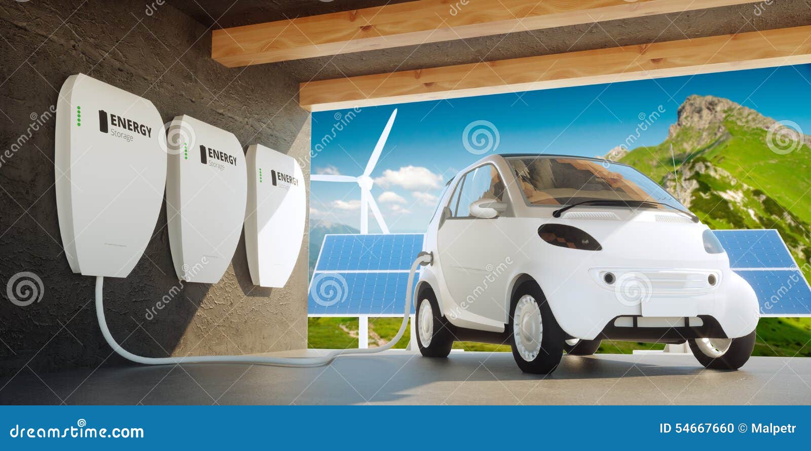 Energy Independence Stock Illustrations – 2,541 Energy Independence ...