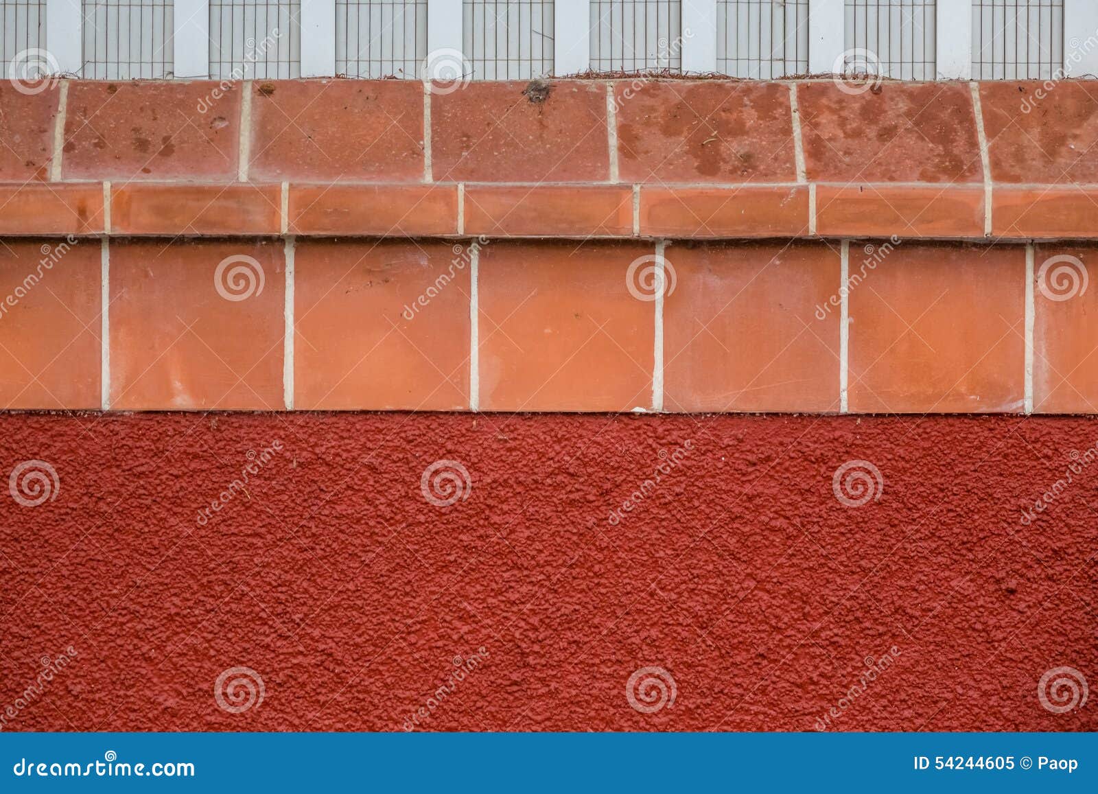 Home wall texture stock image. Image of industry, cubes - 54244605