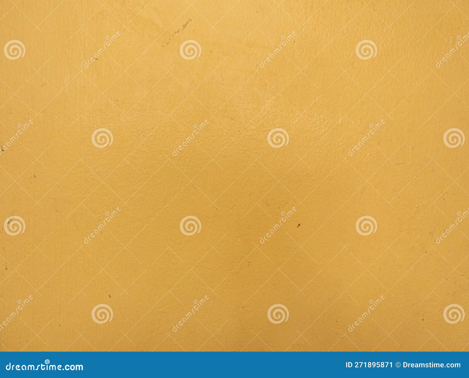 Home Wall Yellow Paint Color Texture Stock Image - Image of wallpaper ...