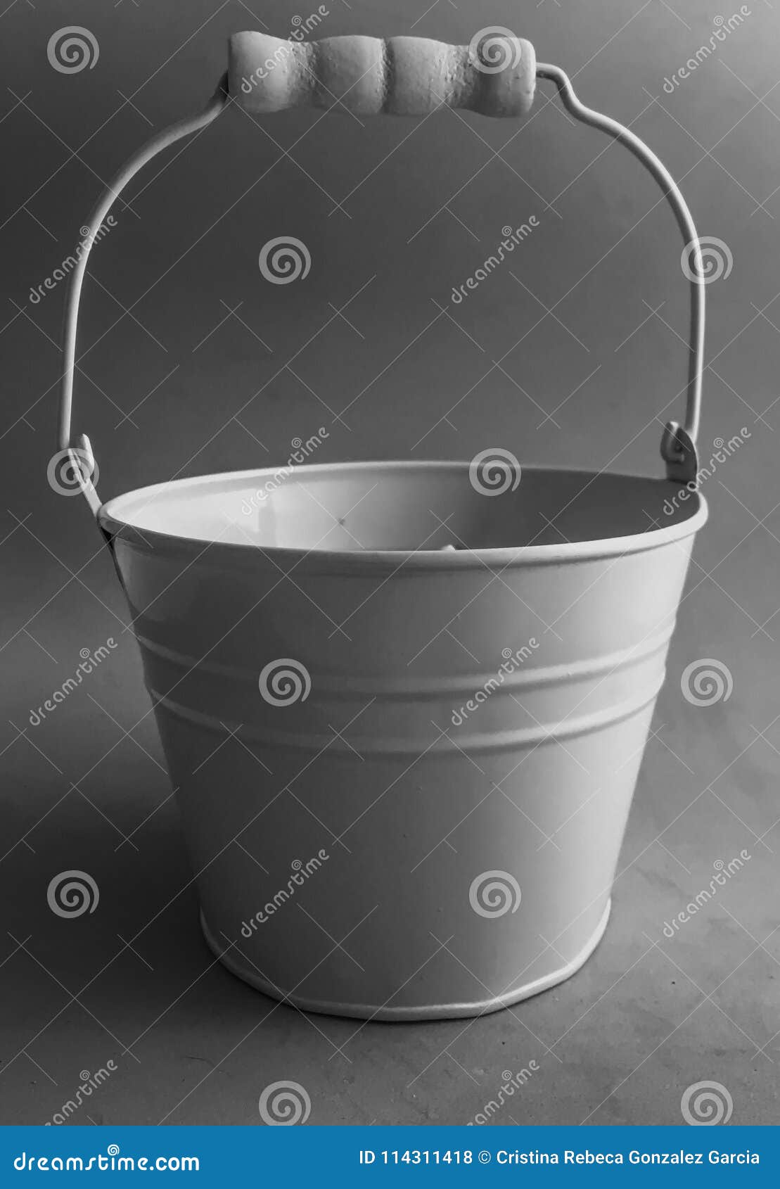 Home wear tea bucket stock photo. Image of home, objects - 114311418