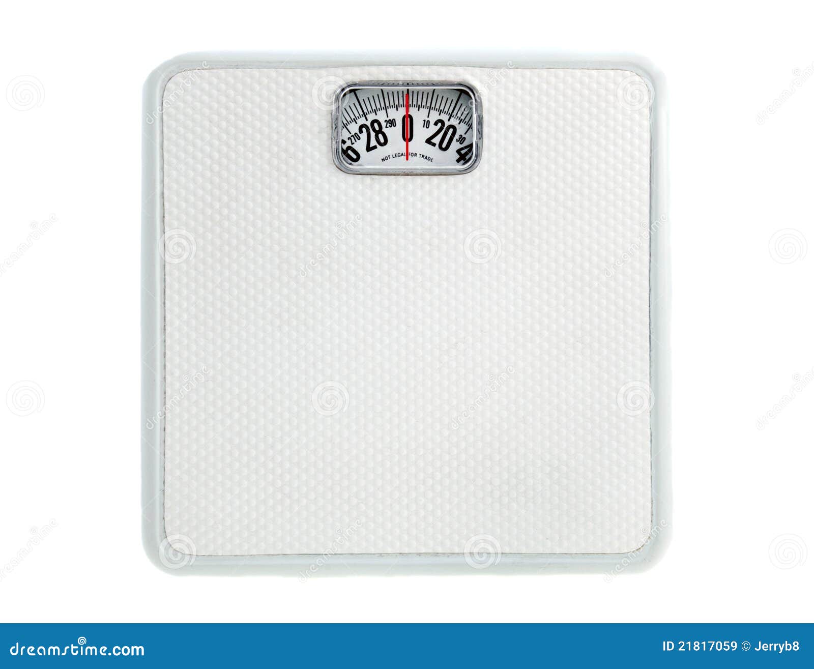 Home Weight Scale stock image. Image of eating, diet - 21817059
