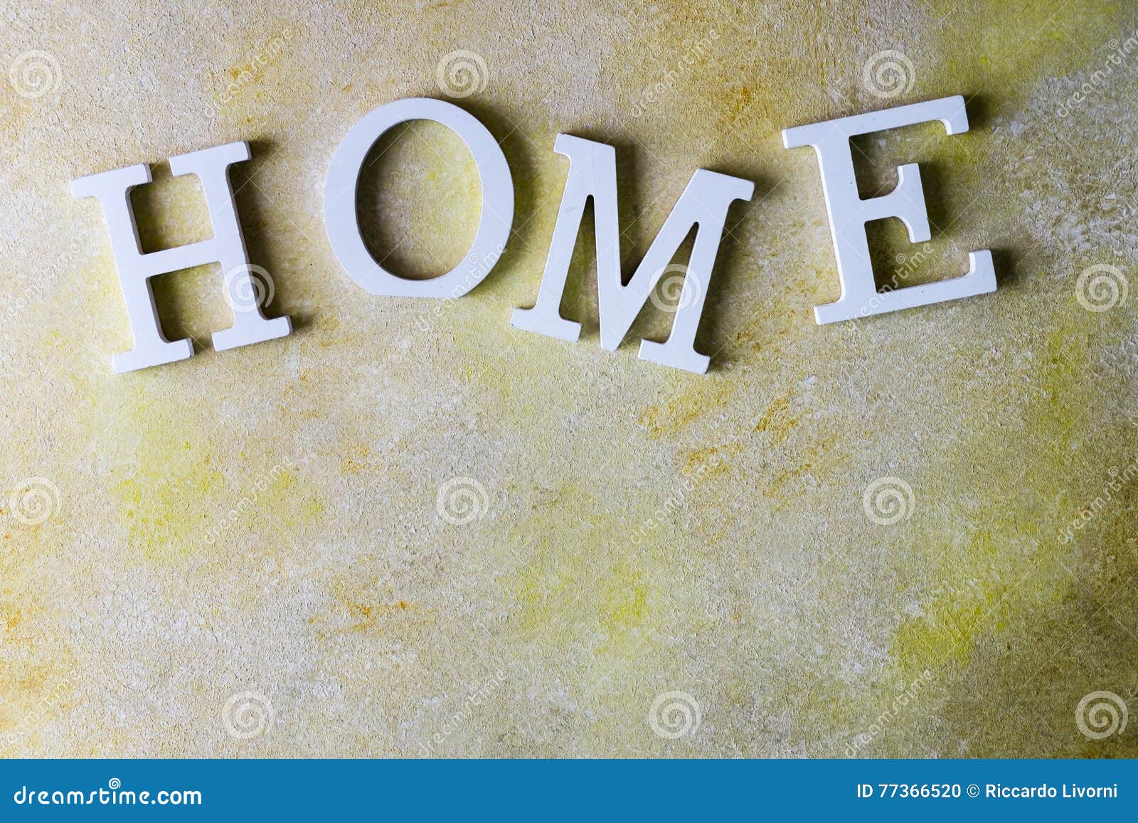 Home stock photo. Image of element, sign, symbol, cute - 77366520