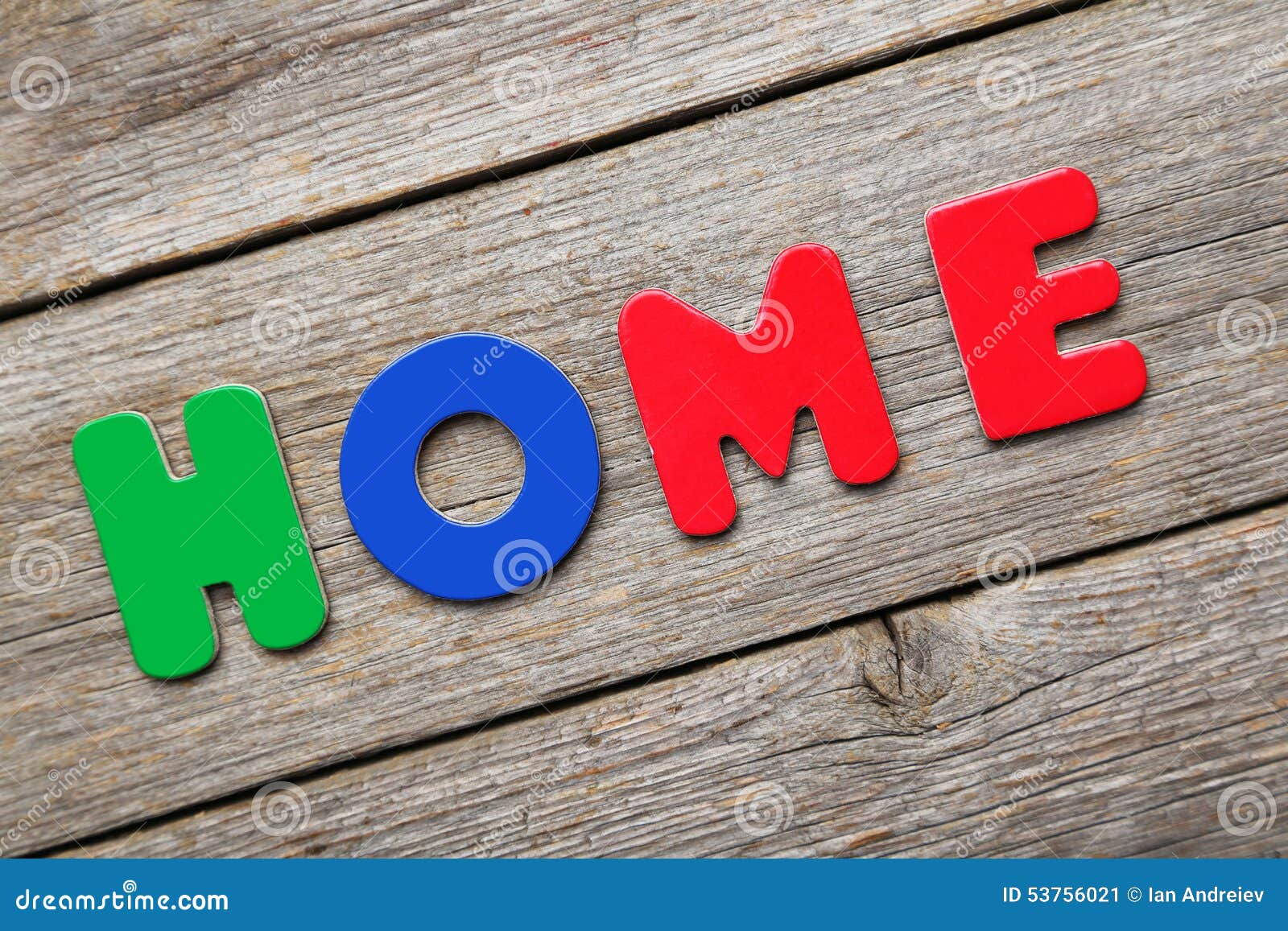 Home stock image. Image of message, communication, letters - 53756021