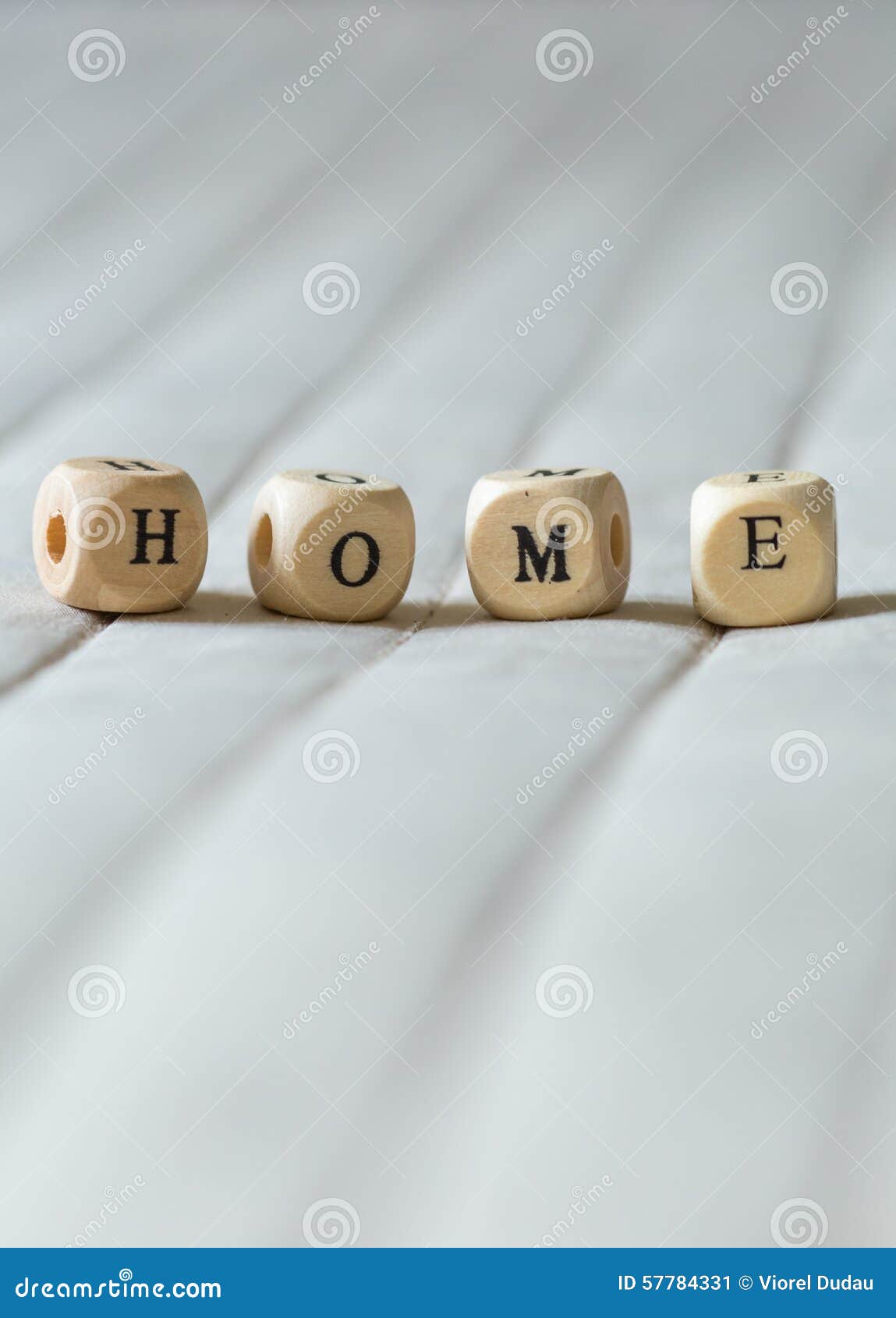 Home stock image. Image of wood, home, letters, inside - 57784331