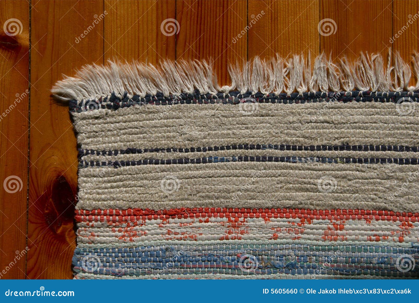 368 Wowen Stock Photos - Free & Royalty-Free Stock Photos from Dreamstime