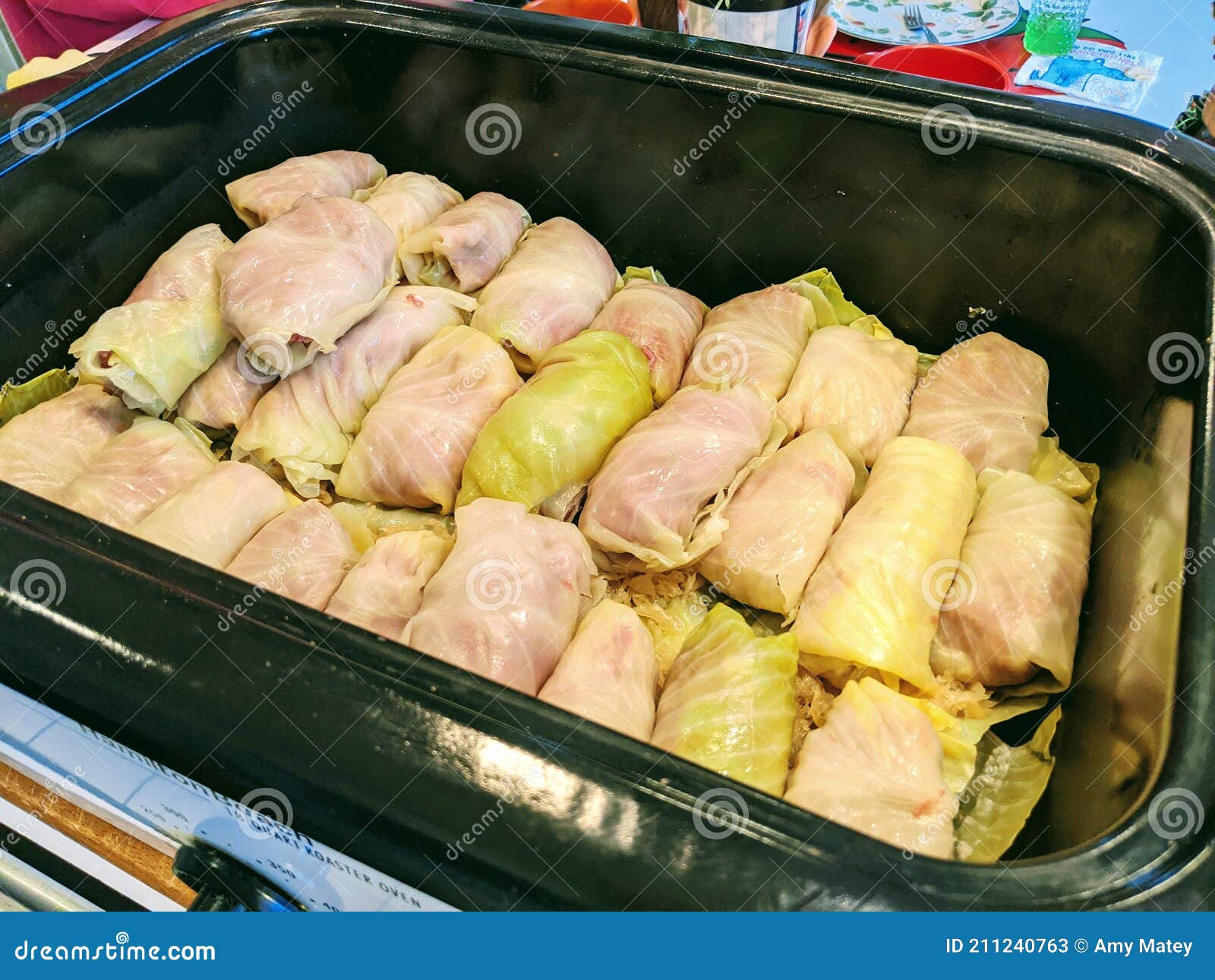 Halupki Stock Photos - Free & Royalty-Free Stock Photos from Dreamstime