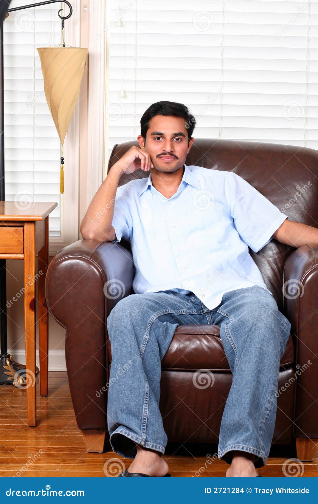 Homebody stock photo. Image of morrocan, black, home, pakistani - 2721284