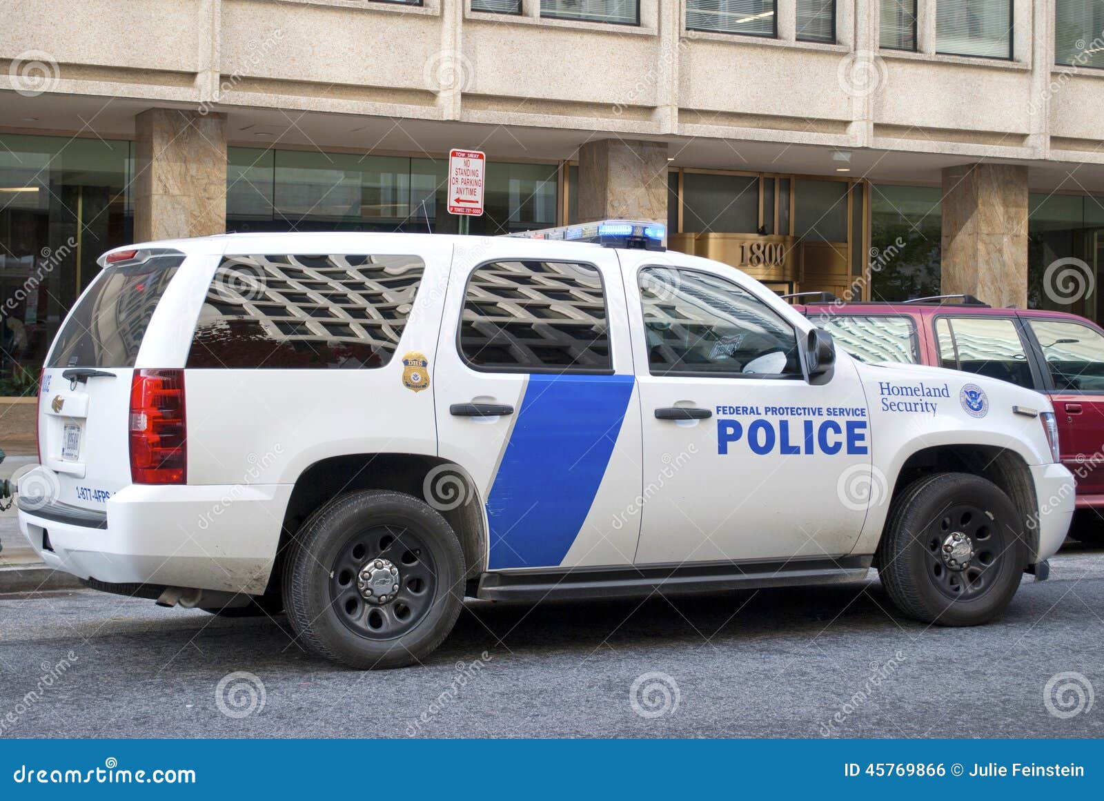 Homeland Security editorial photo. Image of security - 45769866