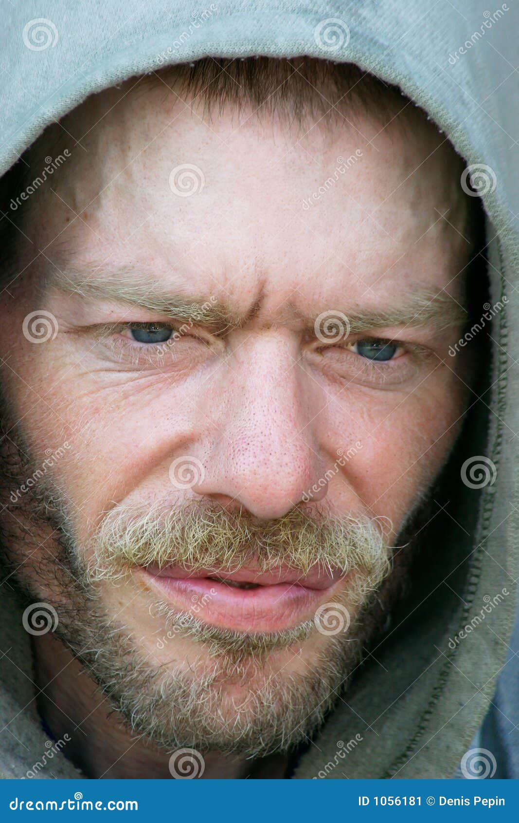 Homeless and Friendless stock image. Image of friendless - 1056181