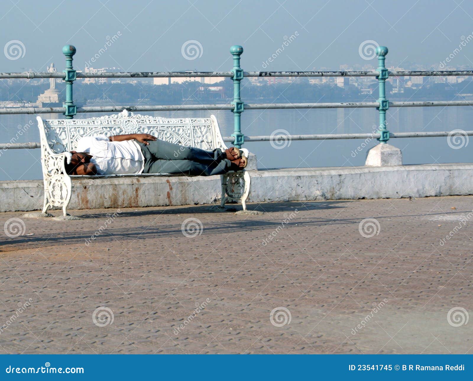 Homeless indian man editorial image. Image of indian - 23541745