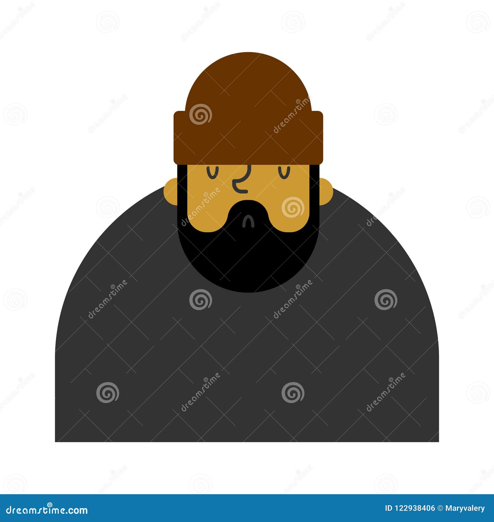 Hobo Bag Vector Icon Isolated On Transparent Background, Hobo Ba ...
