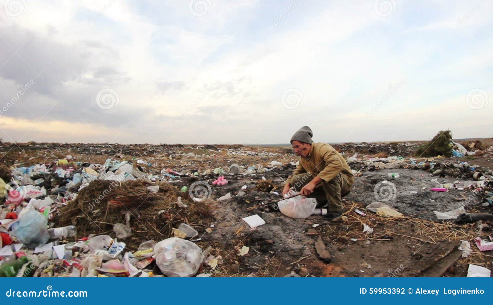 Homeless Environment Stock Footage & Videos - 1,028 Stock Videos