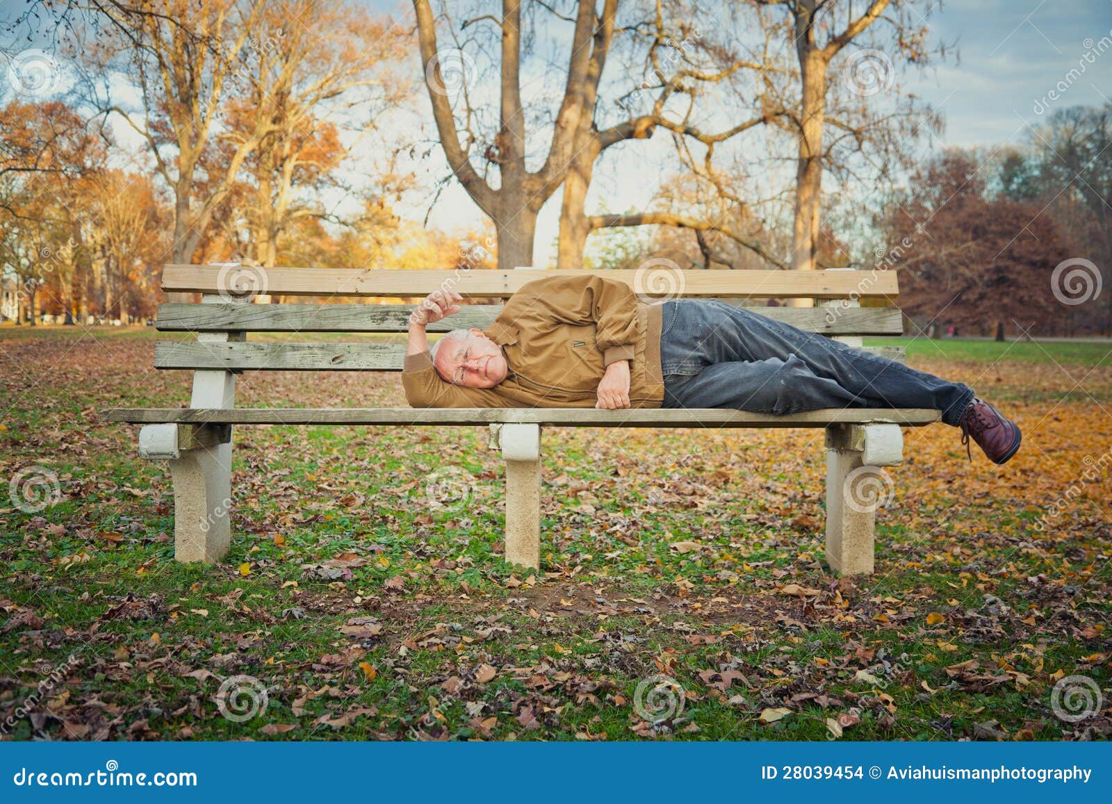 Homeless Man Sleeping stock photo. Image of grouch, copy - 28039454 Homeless Man Sleeping stock photo. Image of grouch, copy - 28039454