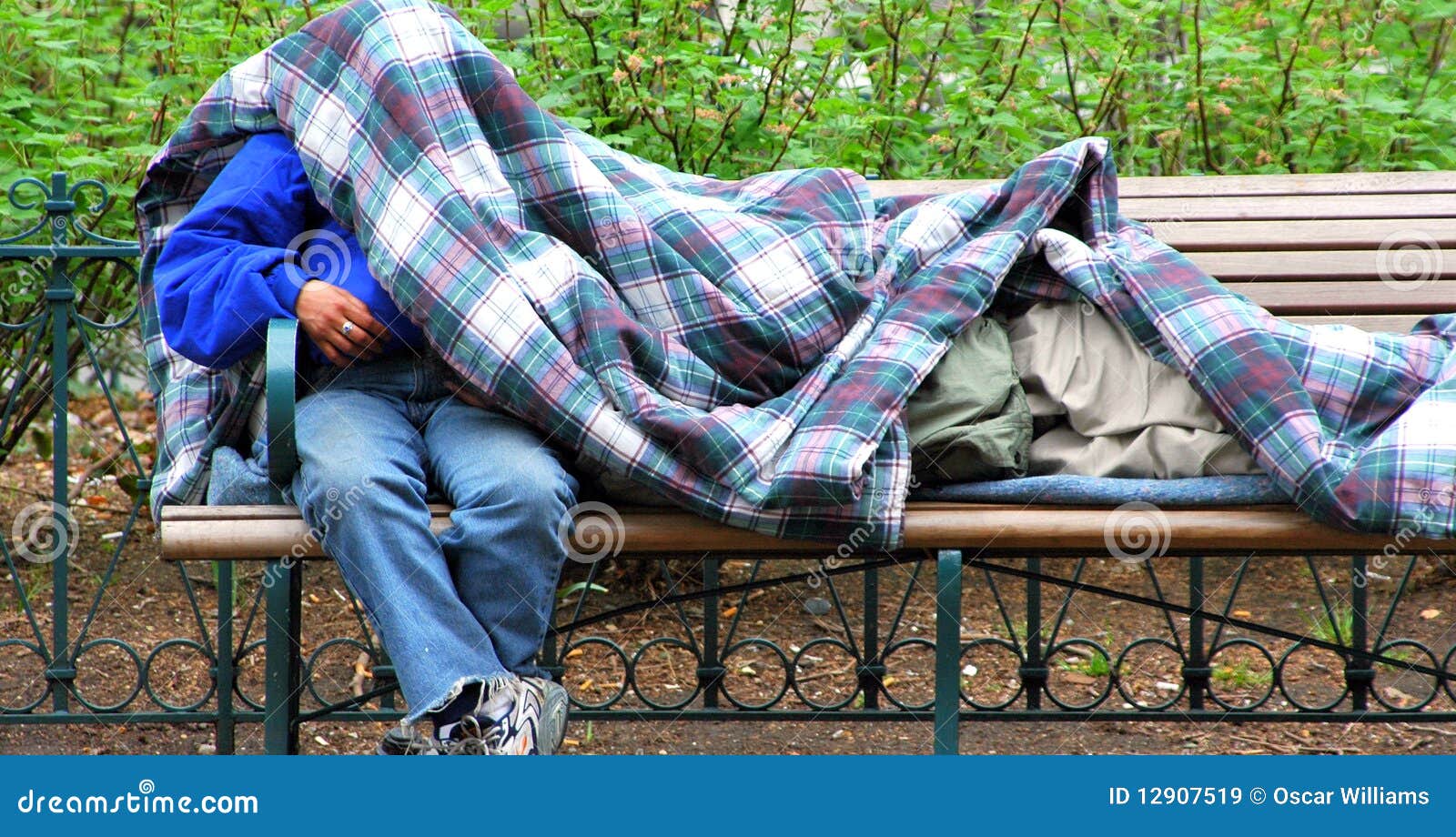 Homeless men. stock image. Image of america, stress, outside - 12907519
