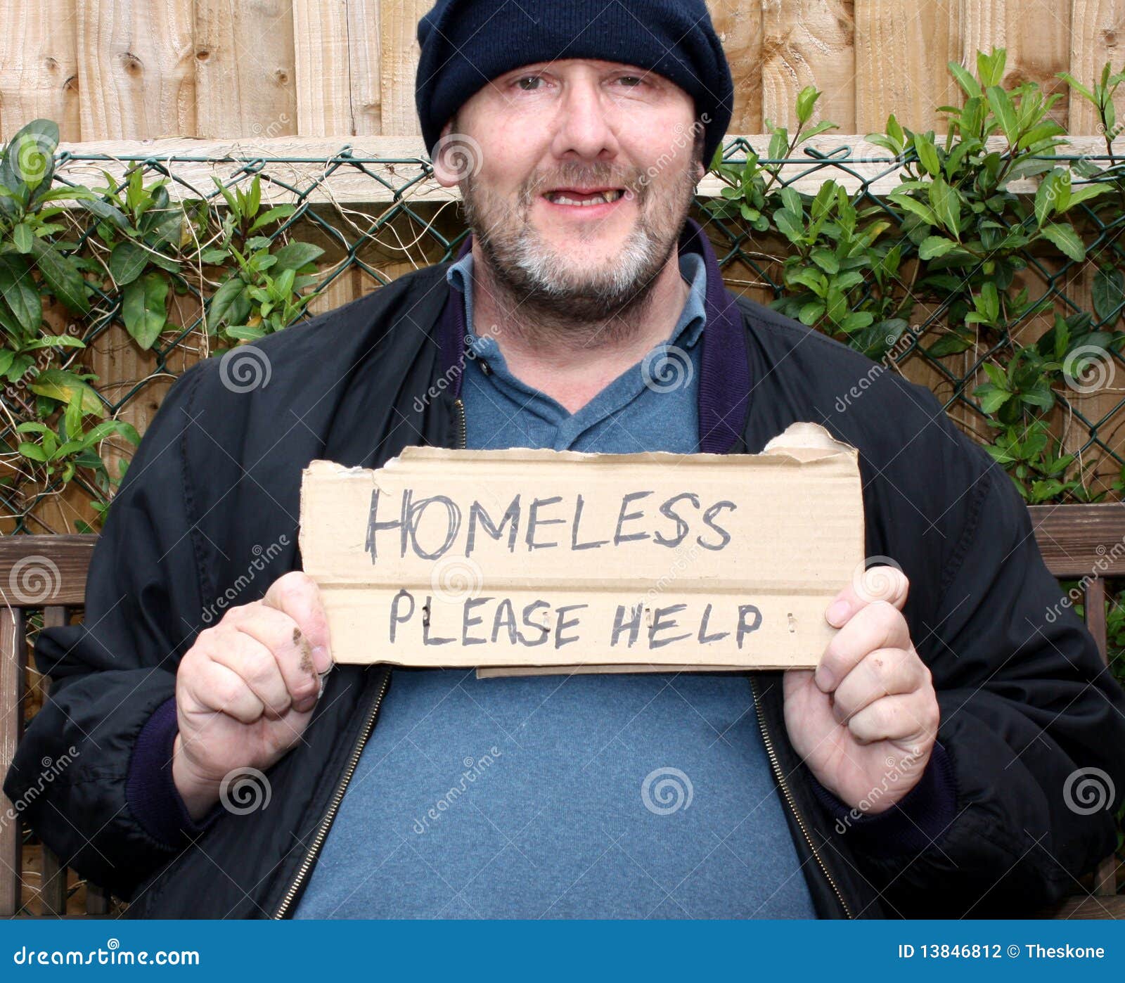 2,267 Homeless Smiling Photos - Free & Royalty-Free Stock Photos from ...