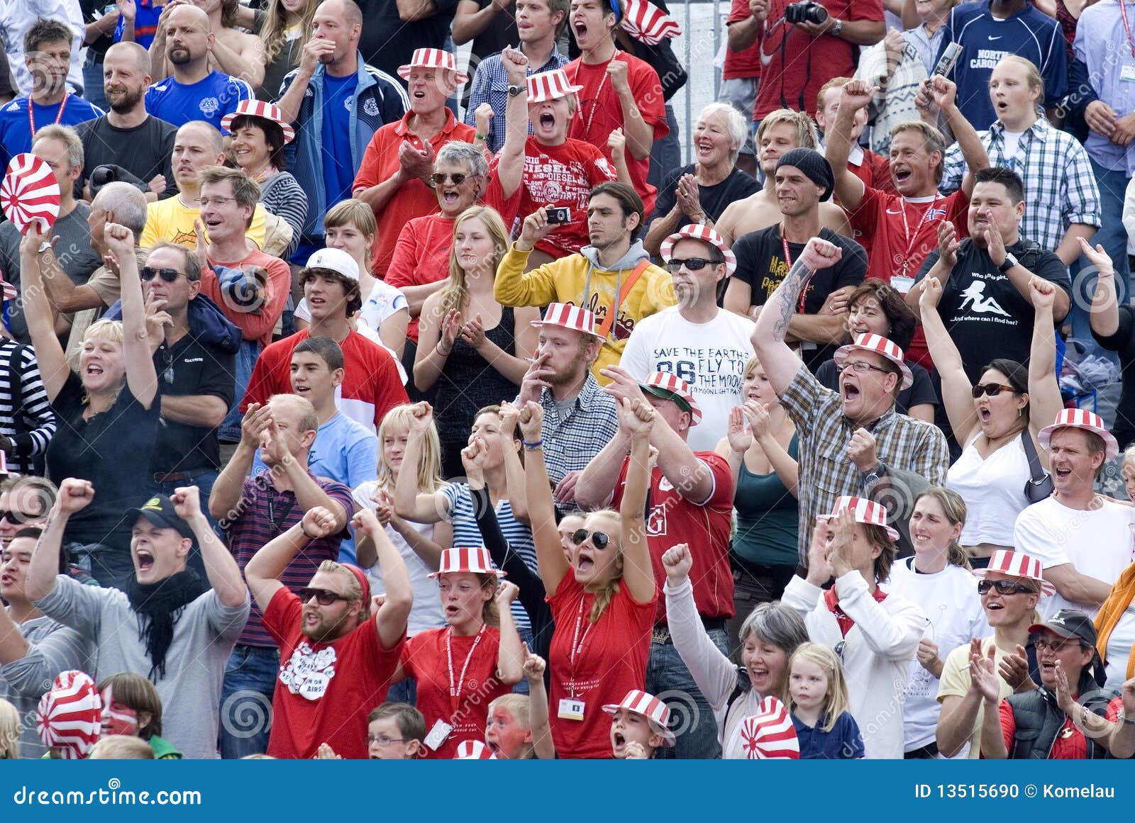 Homeless World cup editorial image. Image of depression - 13515690