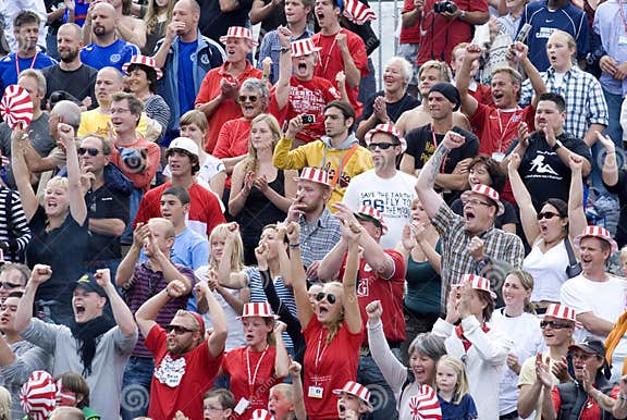 Homeless World cup editorial image. Image of depression - 13515690