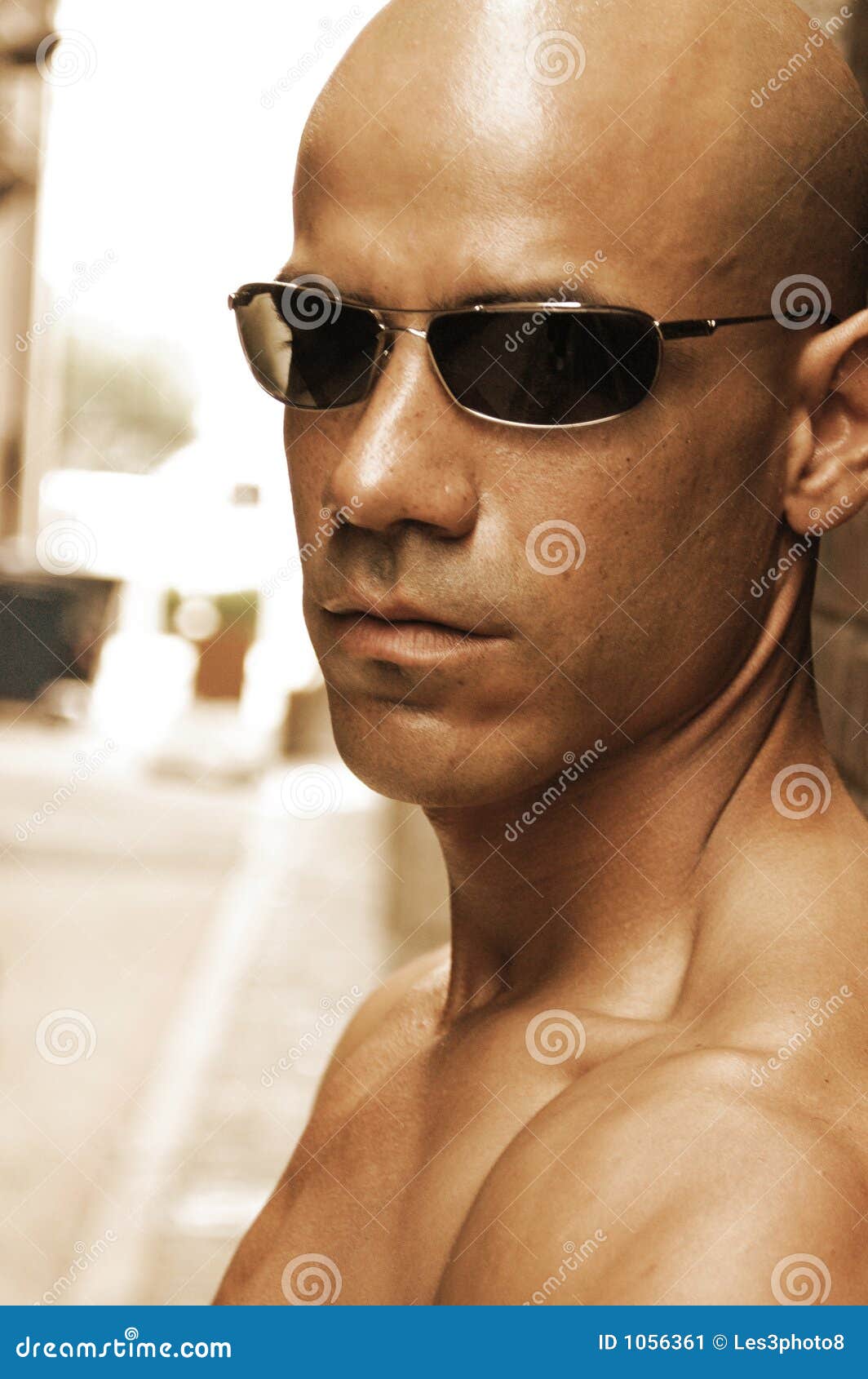 Fotos do modelo pelo ID da imagem 1056361 por Les3photo8